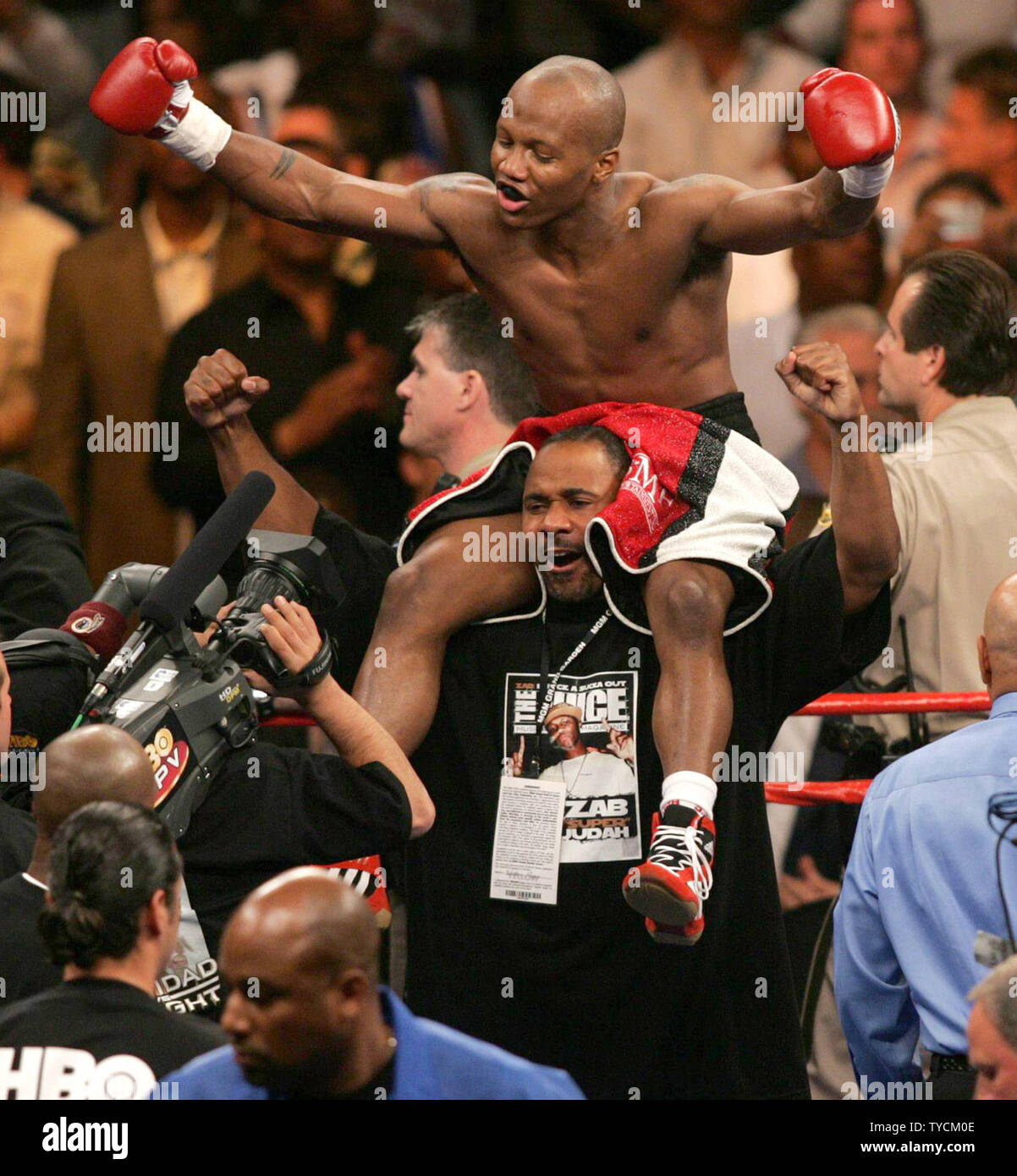 Cosme rivera hi-res stock photography and images - Alamy