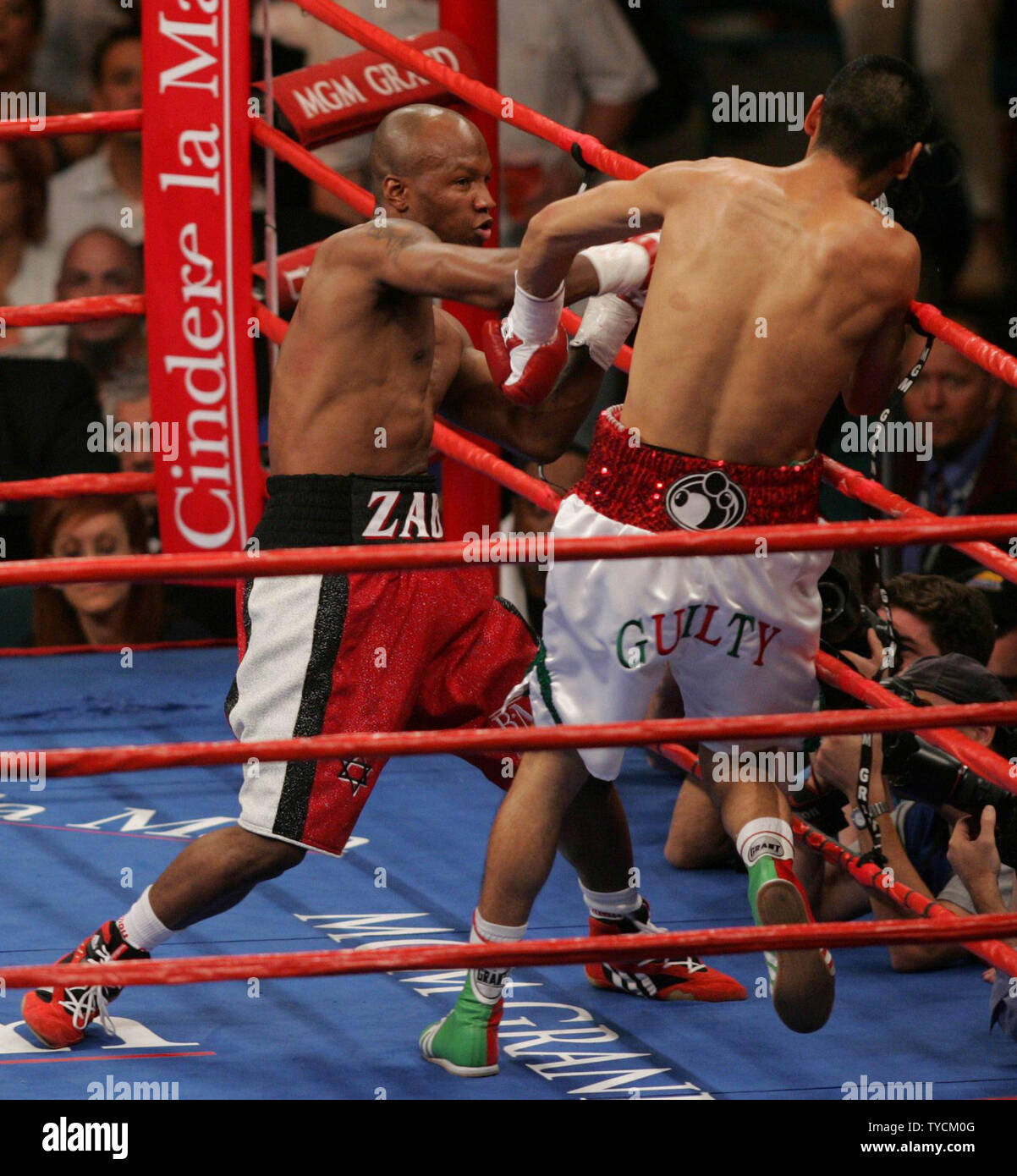 Cosme rivera hi-res stock photography and images - Alamy