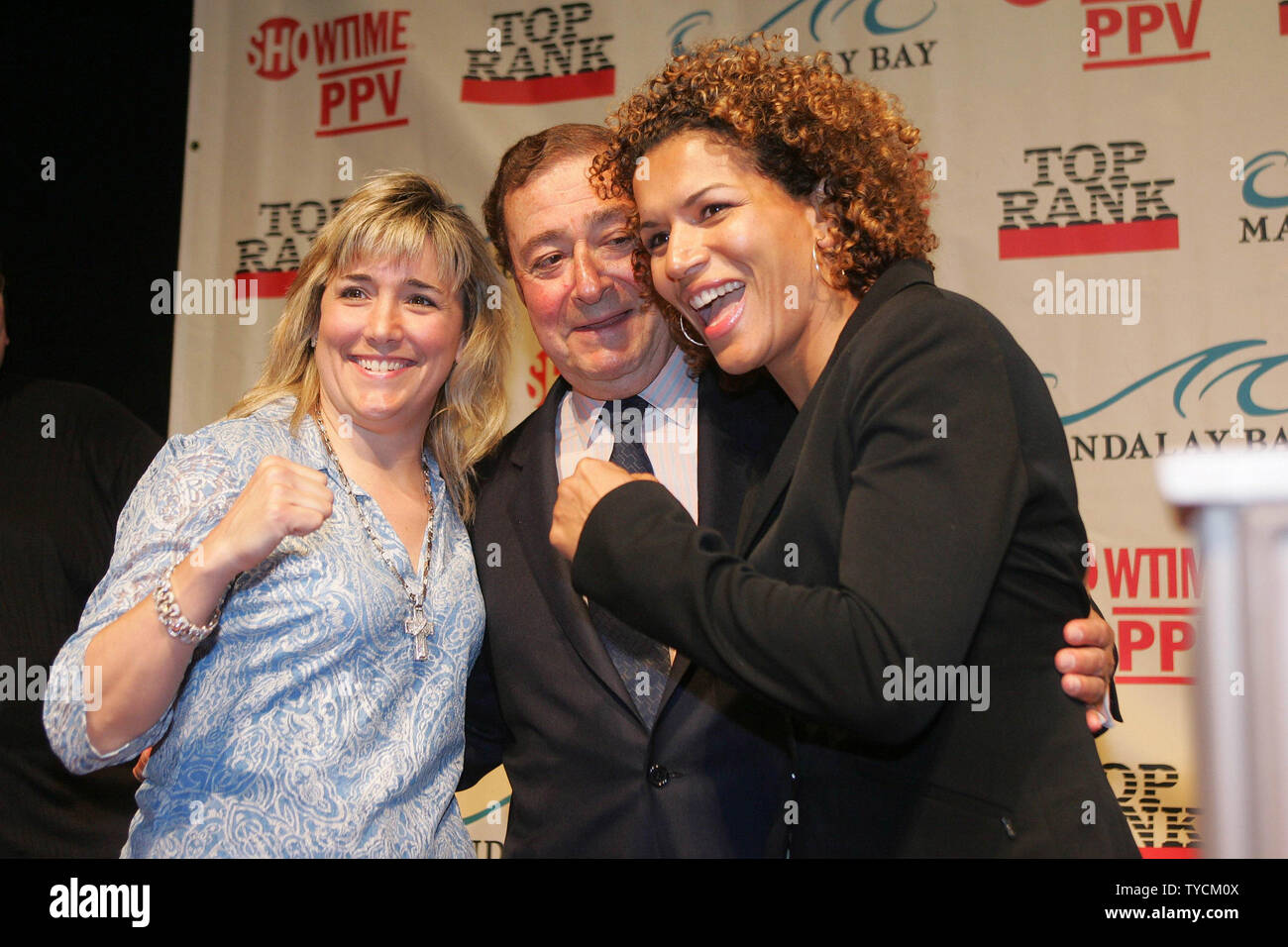 Prize fighters hi-res stock photography and images - Alamy