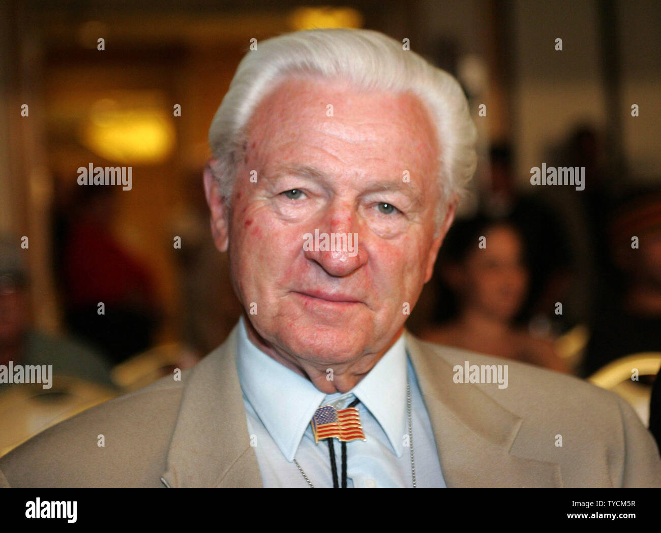 Roger payne hi-res stock photography and images - Alamy
