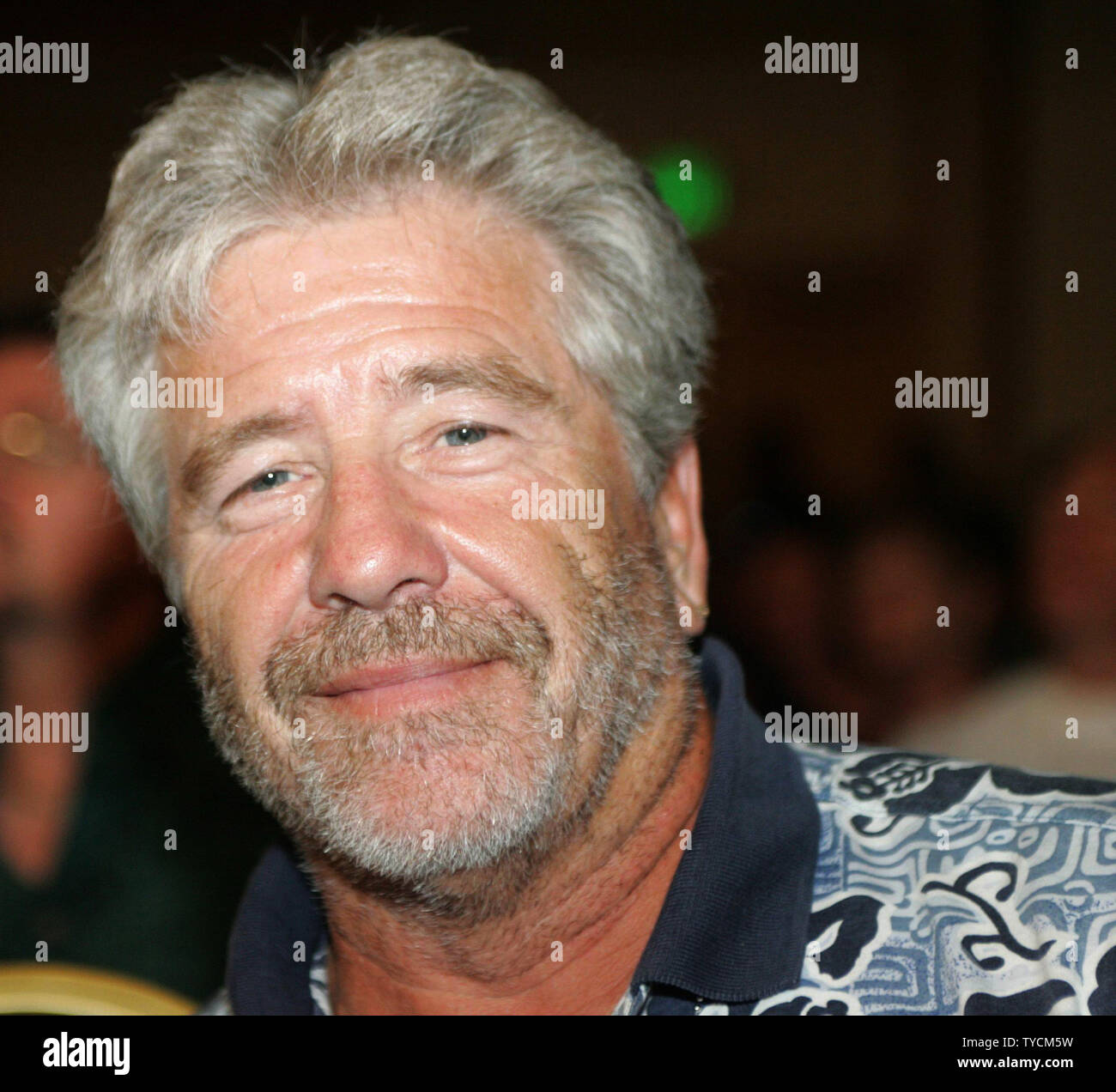 George Baker's Instagram, Twitter & Facebook on IDCrawl