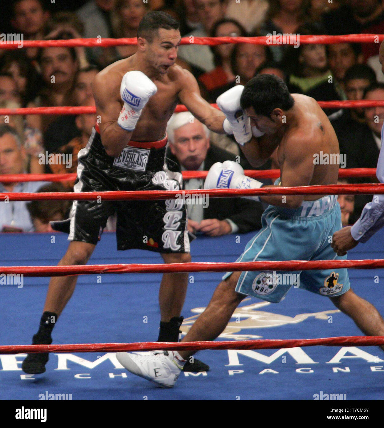 Robbie peden hi-res stock photography and images - Alamy