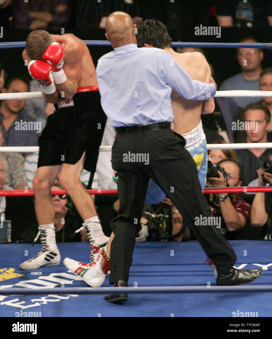 Richard chavez hi-res stock photography and images - Alamy