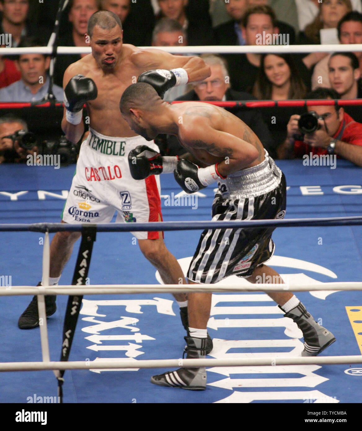 Diego corrales of sacramento hi-res stock photography and images - Alamy