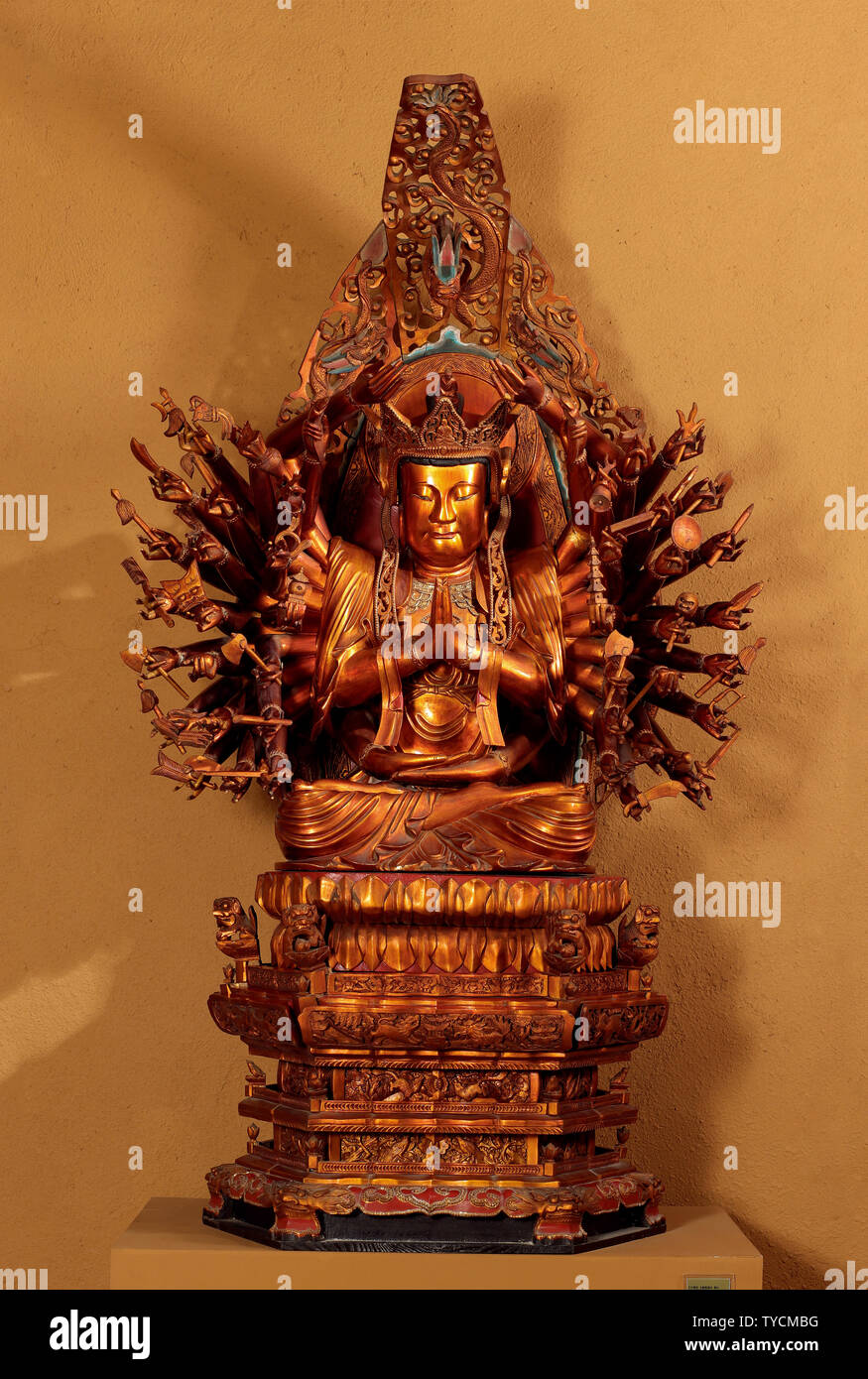 High definition books hi-res stock photography and images - Alamy