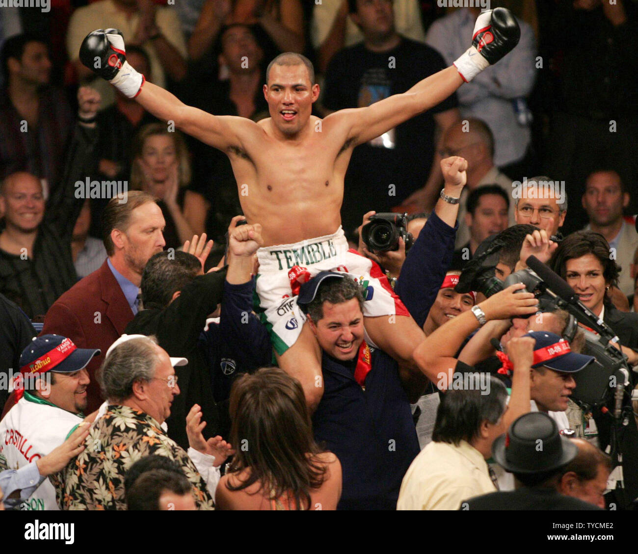 Diego corrales of sacramento hi-res stock photography and images - Alamy