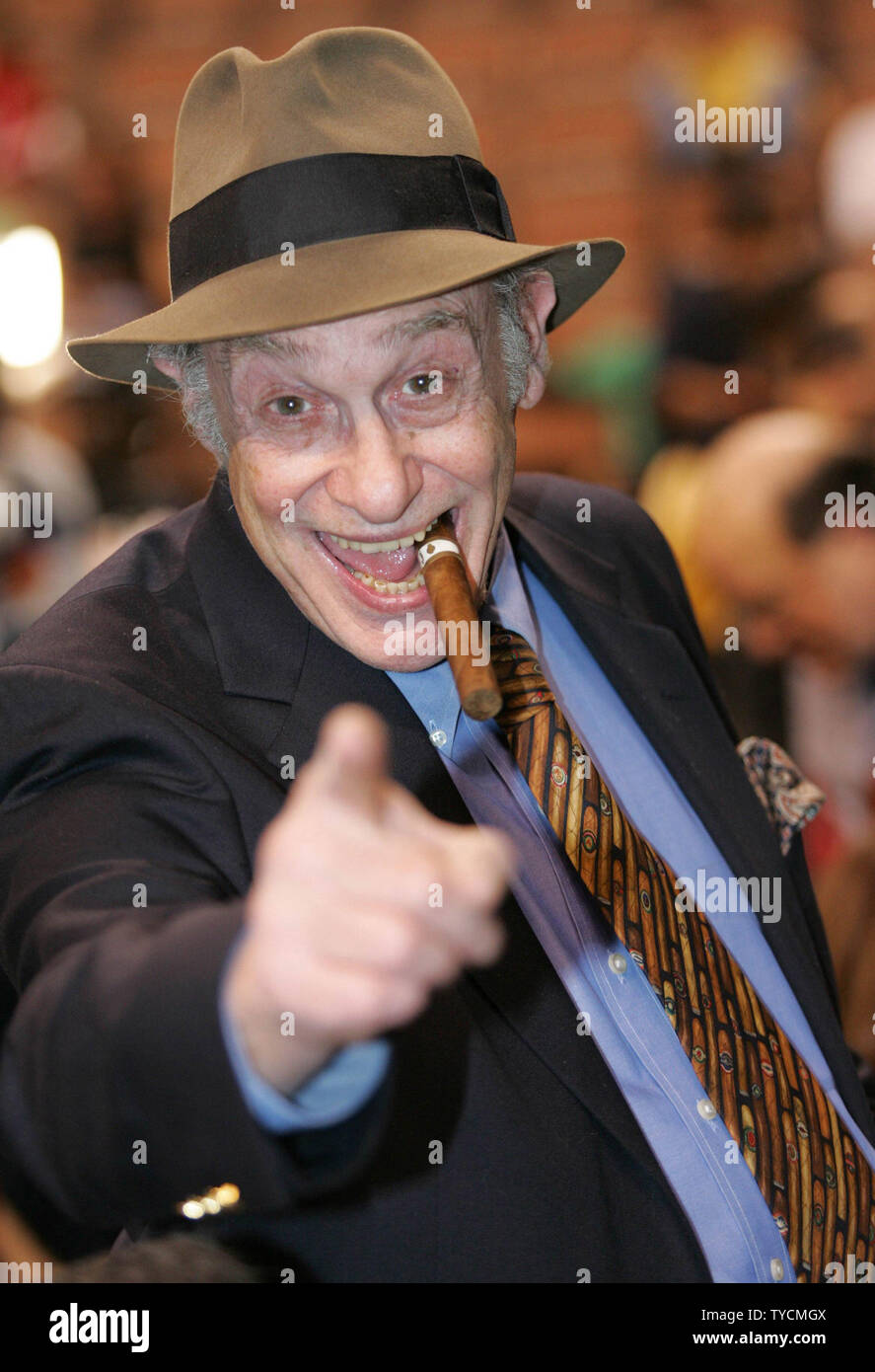 Burt williams hi-res stock photography and images - Alamy