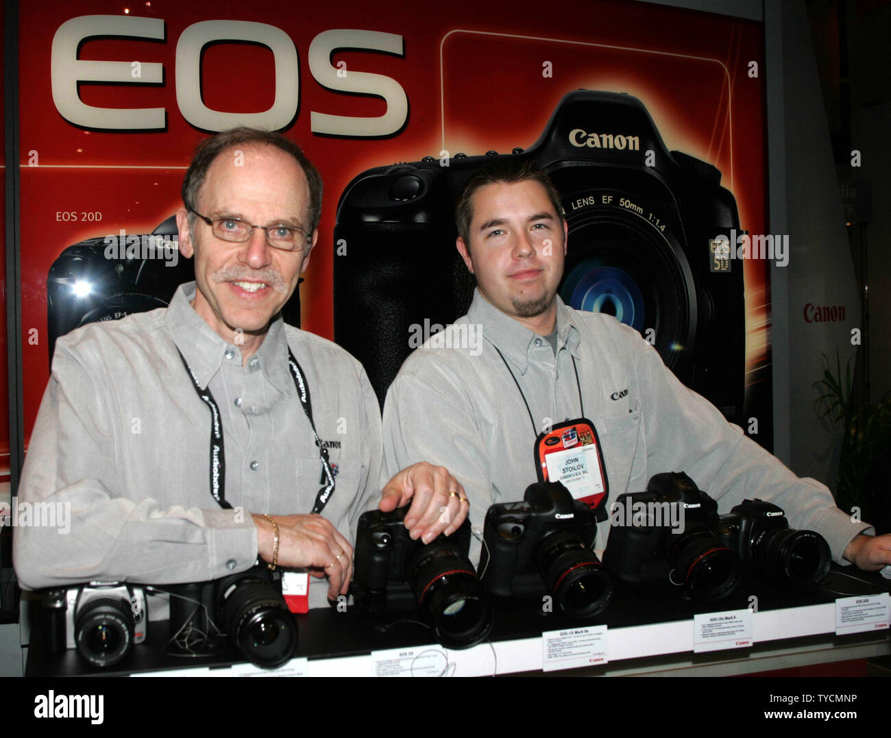 Barry cohen hi-res stock photography and images - Alamy