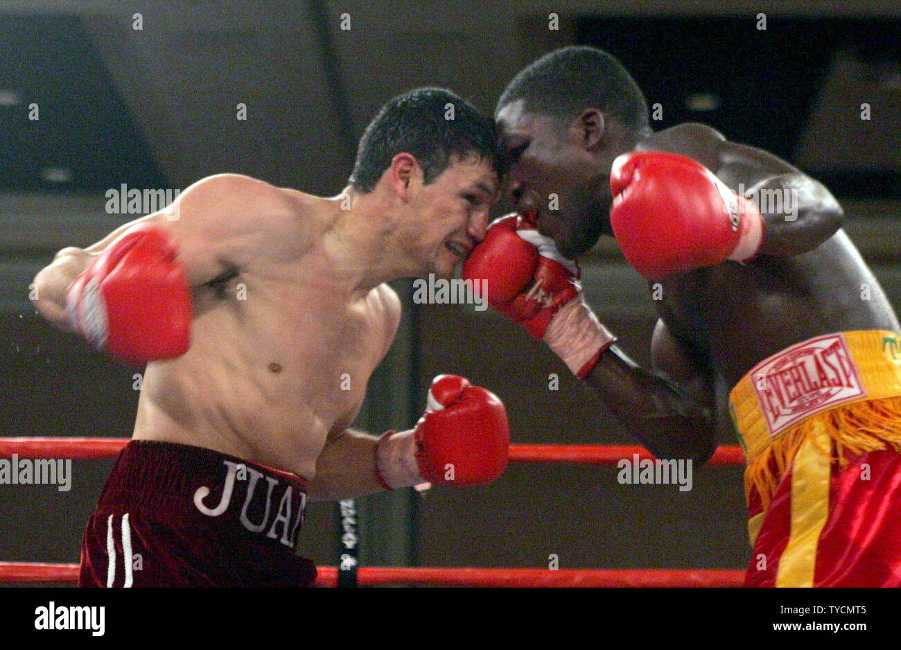 Juan lazcano hi-res stock photography and images - Alamy