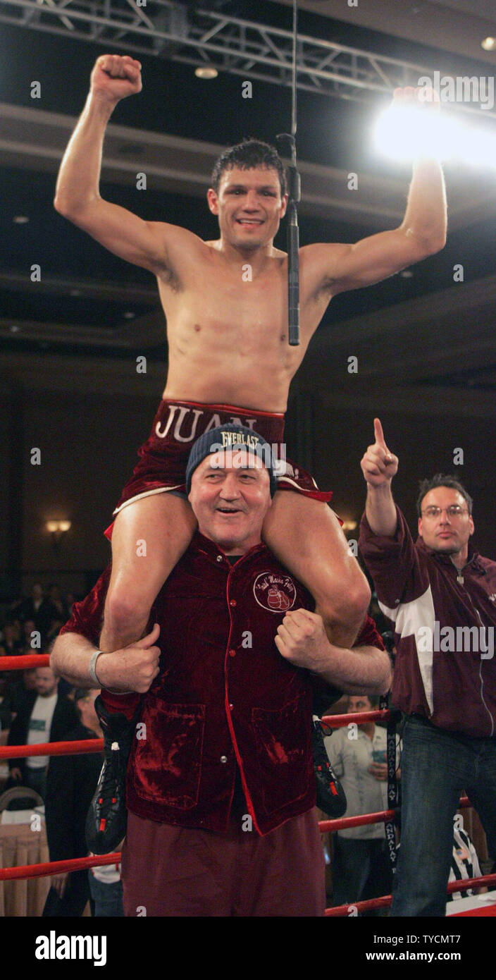 Juan lazcano hi-res stock photography and images - Alamy