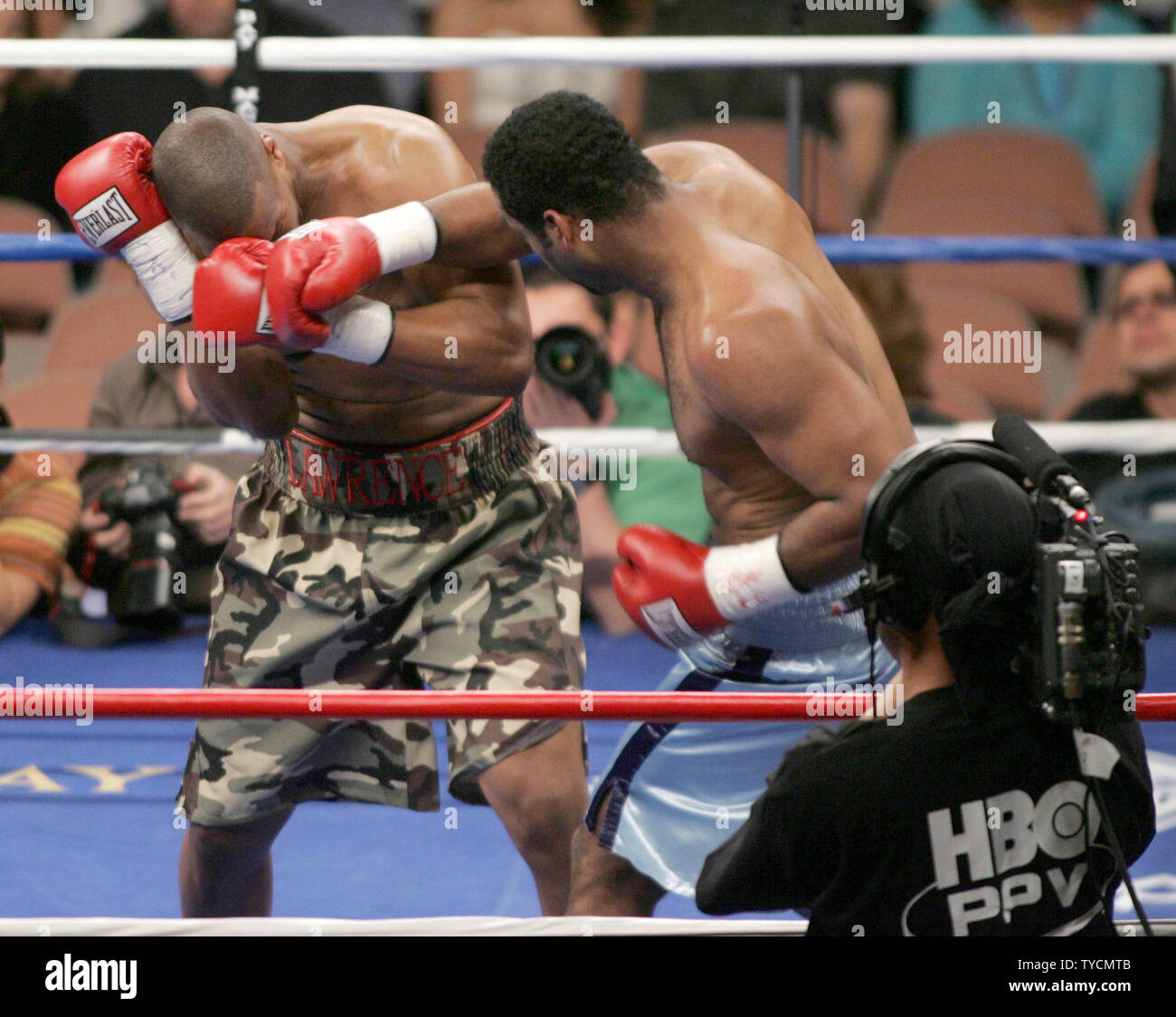Lawrence ko hi-res stock photography and images - Alamy