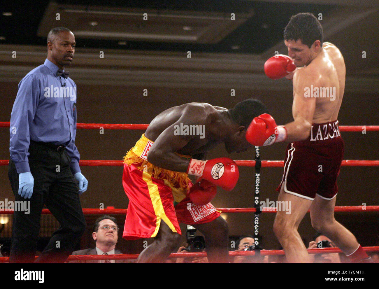 Juan lazcano hi-res stock photography and images - Alamy