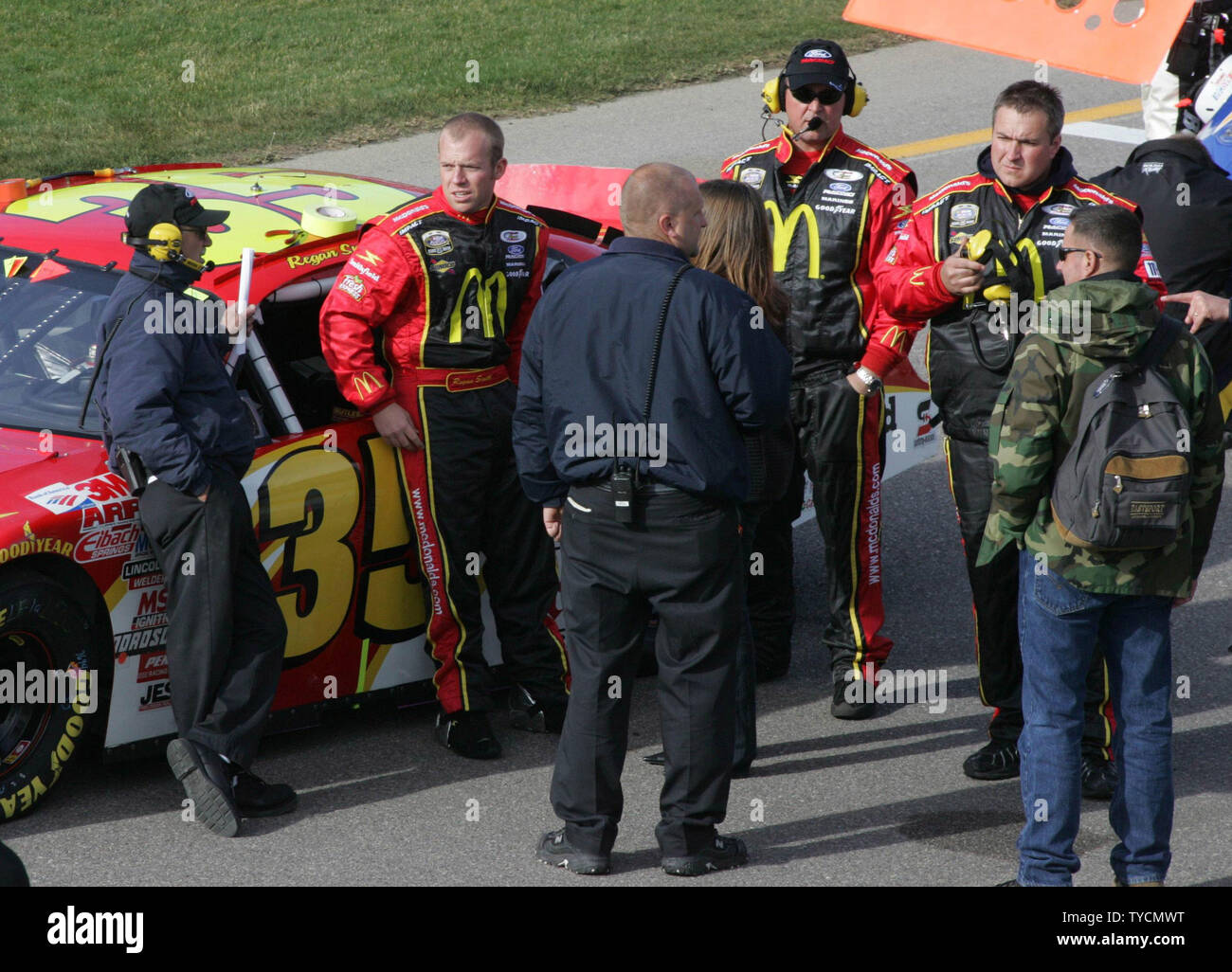 Sam's town las vegas hi-res stock photography and images - Alamy