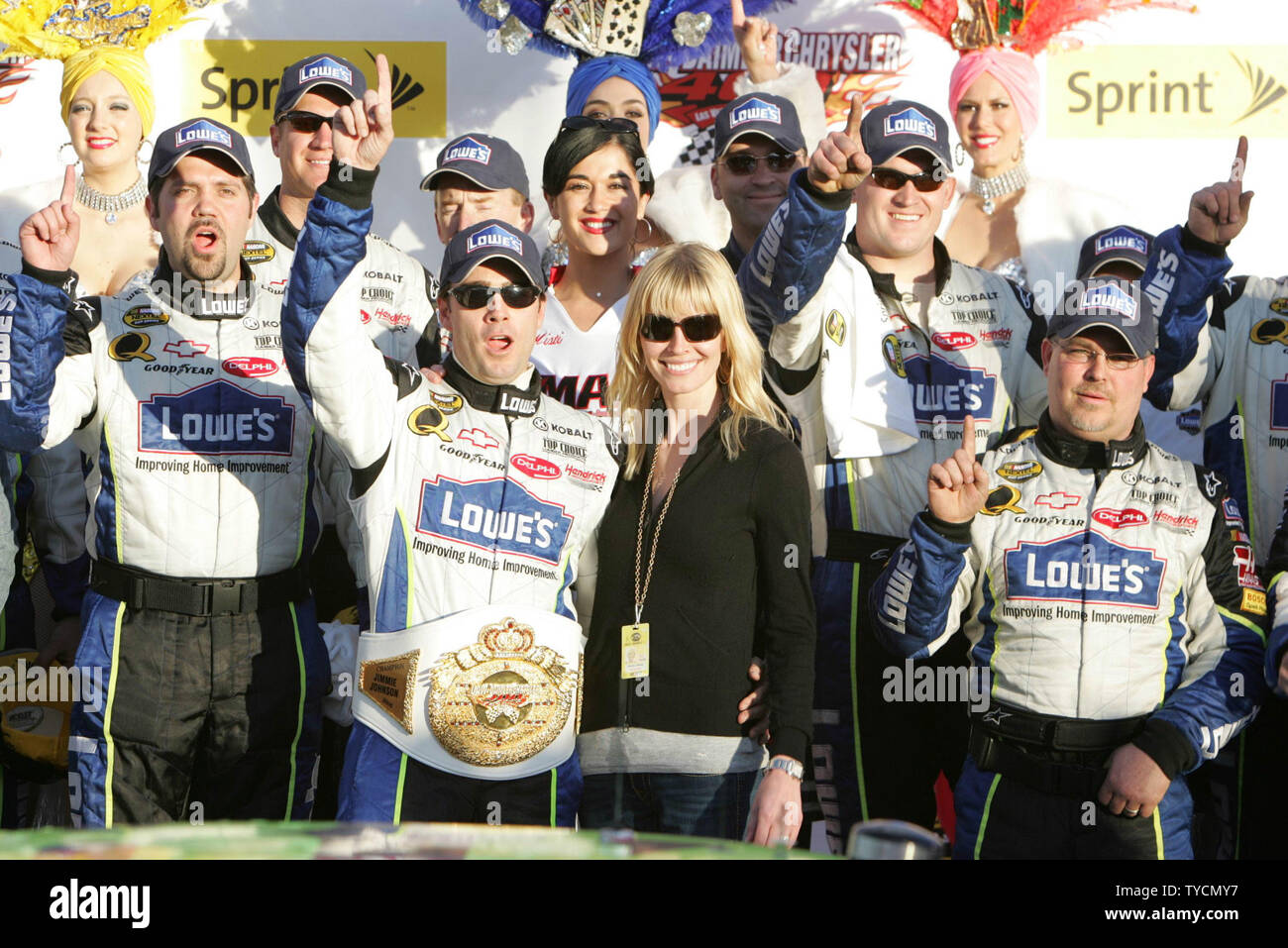 Trish johnson hi-res stock photography and images - Alamy