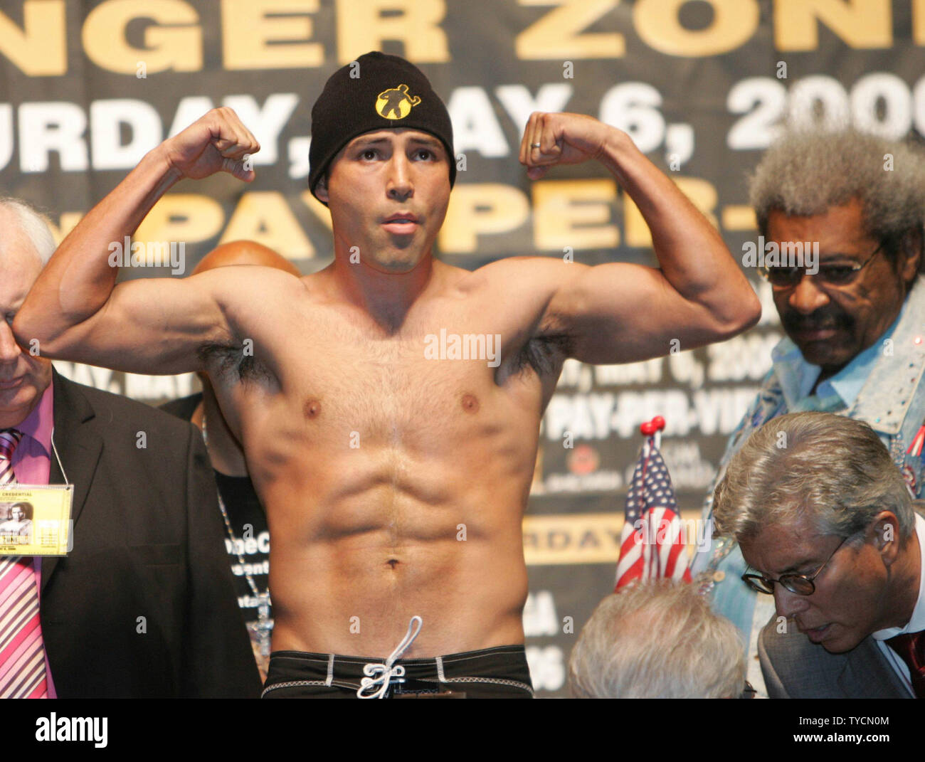Ricardo mayorga hi-res stock photography and images - Alamy