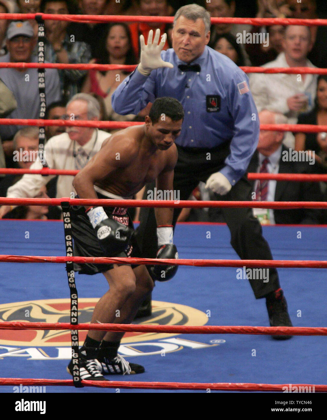 Ricardo Mayorga High Resolution Stock Photography and Images - Alamy