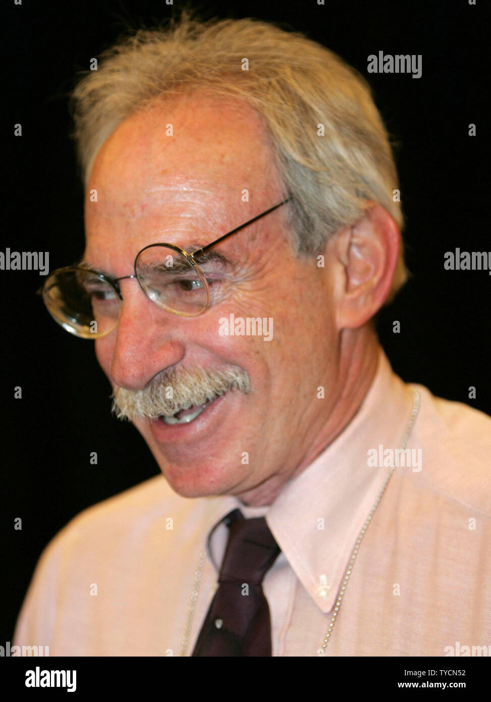 Caesars palace boxing hi-res stock photography and images - Alamy