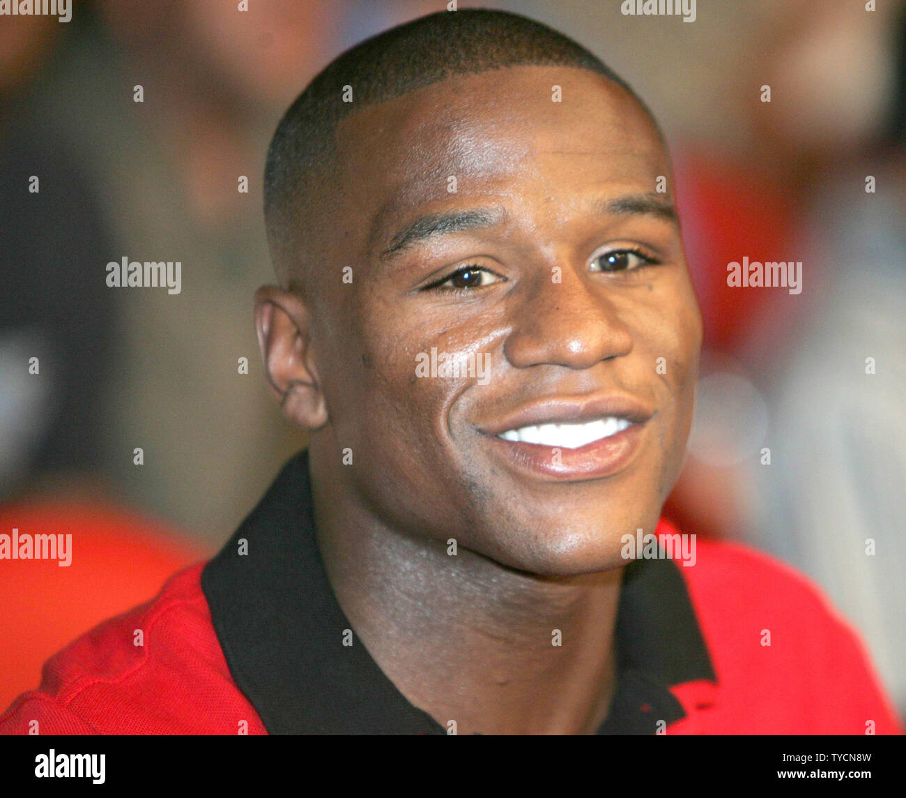 Champion fighter hi-res stock photography and images - Alamy