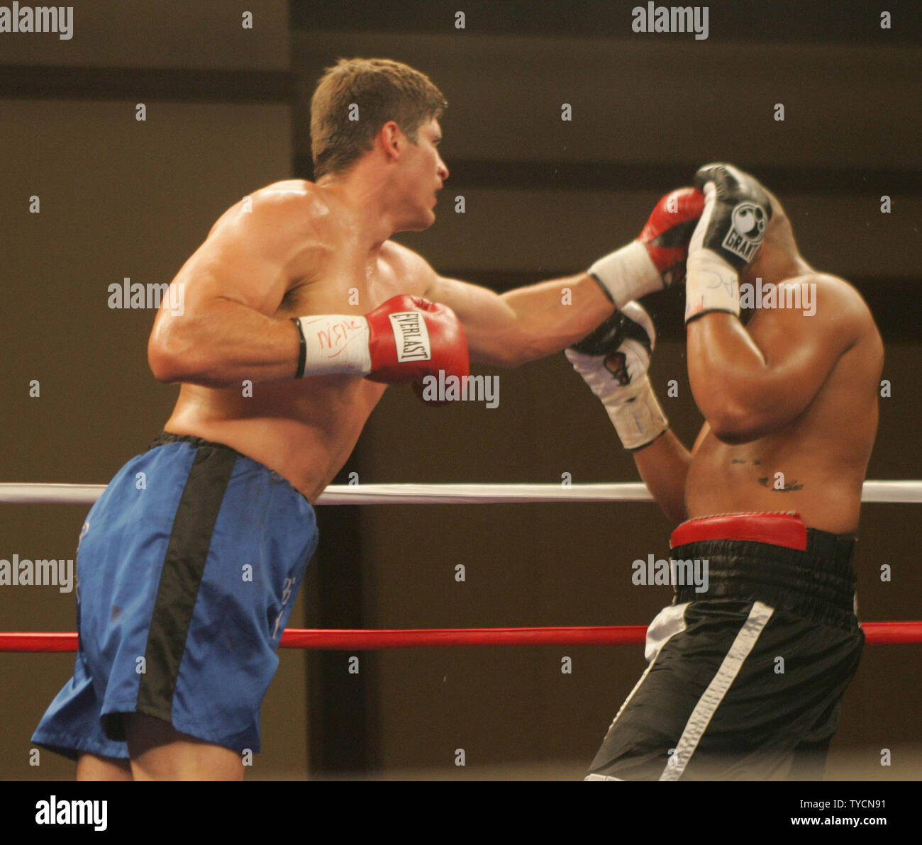 Tye fields hi-res stock photography and images - Alamy