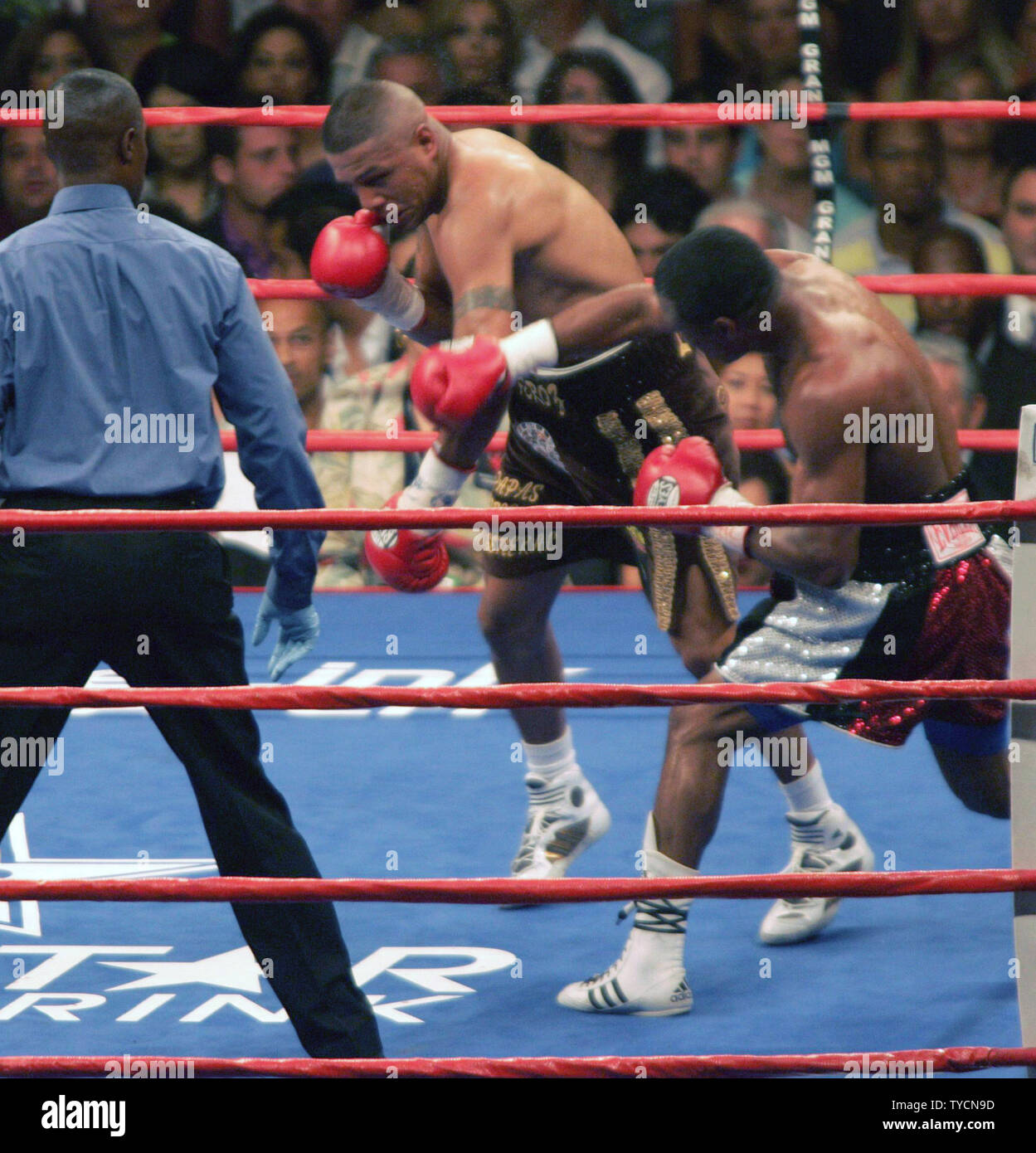 Mosley vargas is hi-res stock photography and images - Alamy