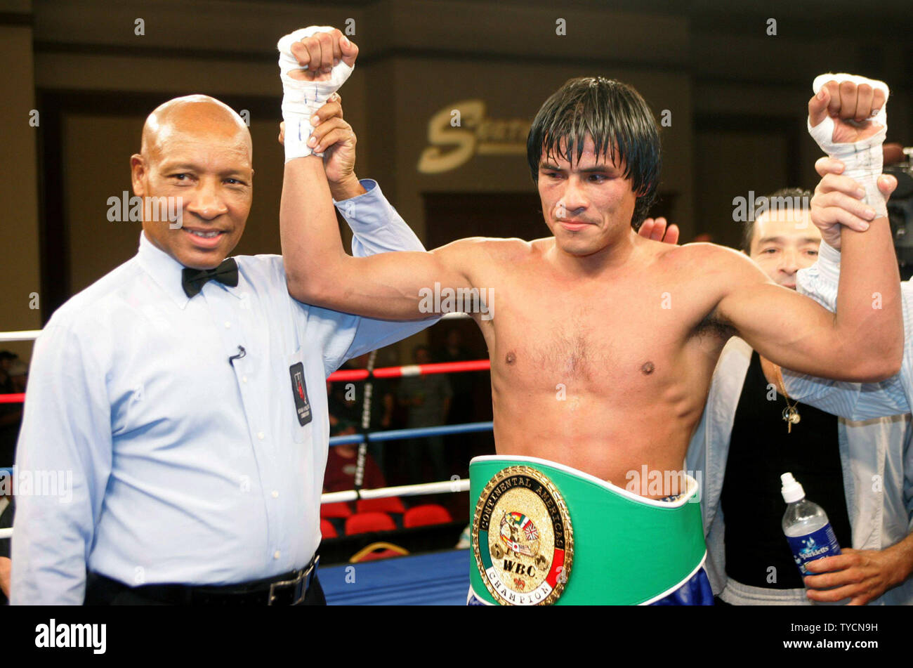 Steele johnson hi-res stock photography and images - Alamy