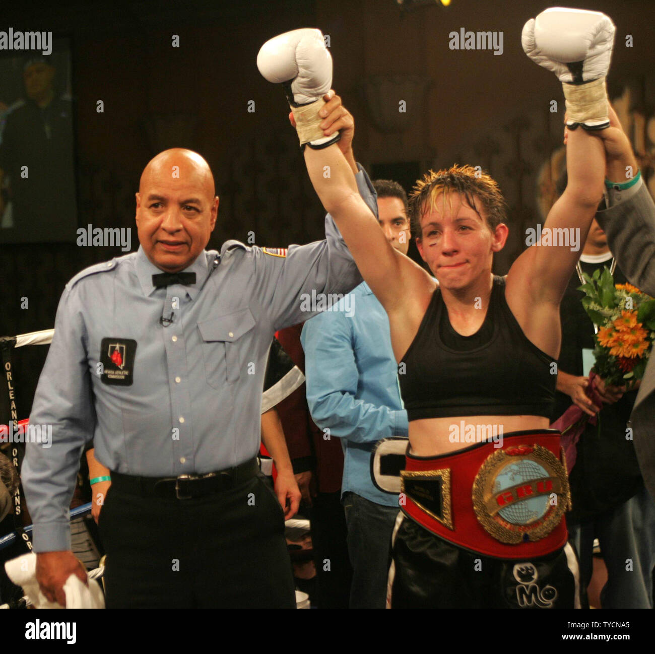 Layla williams hi-res stock photography and images - Alamy