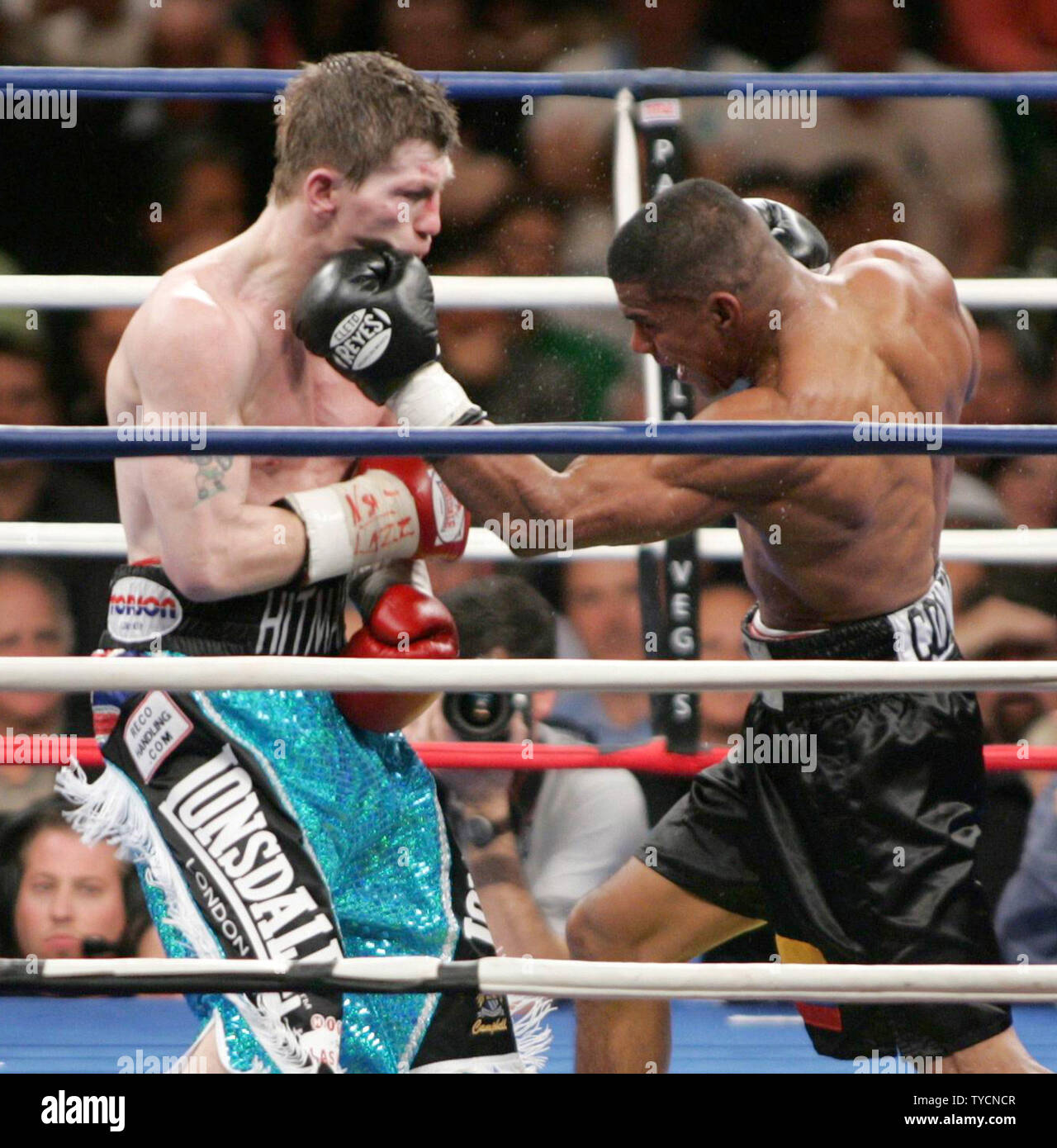 3 time champion hi-res stock photography and images - Alamy