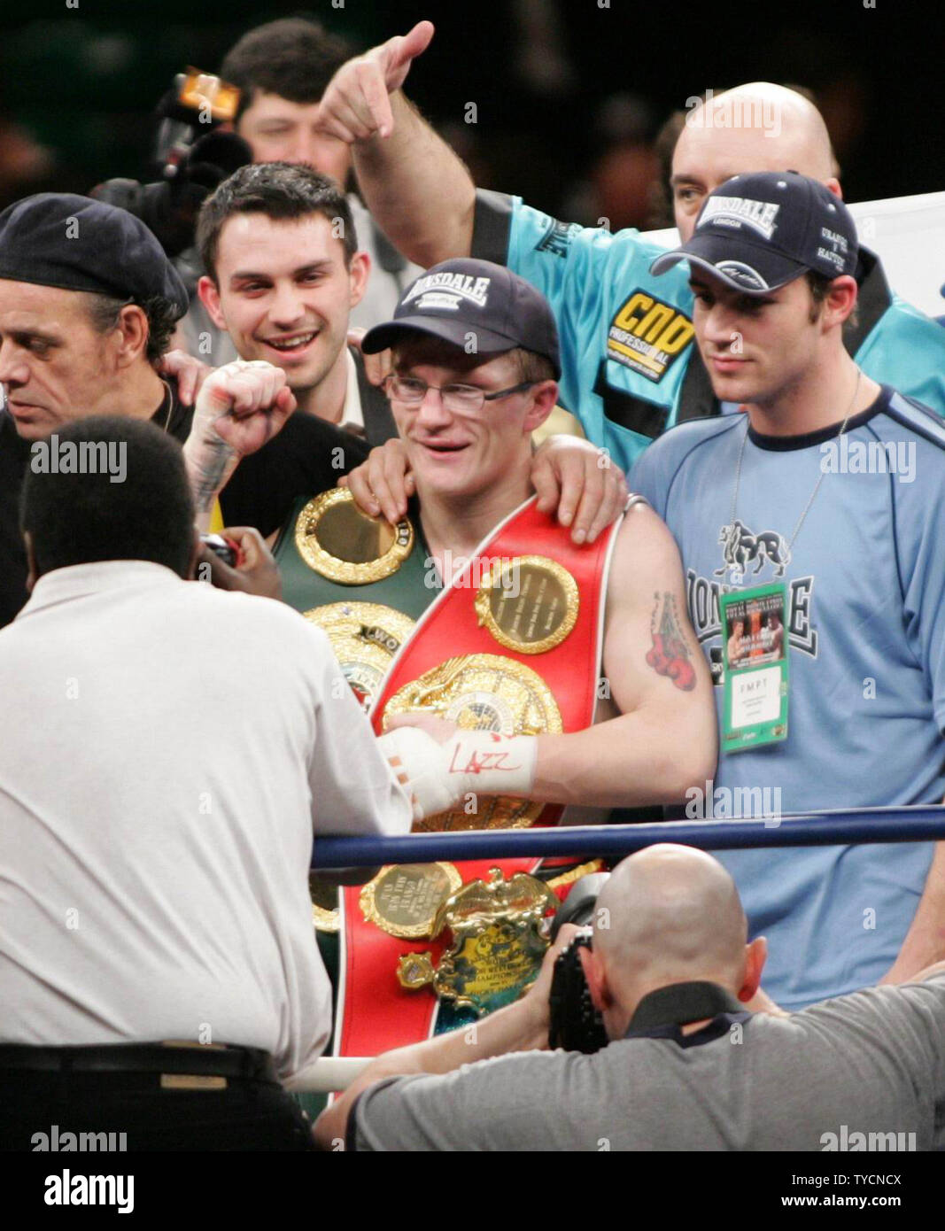 Urango hi-res stock photography and images - Alamy