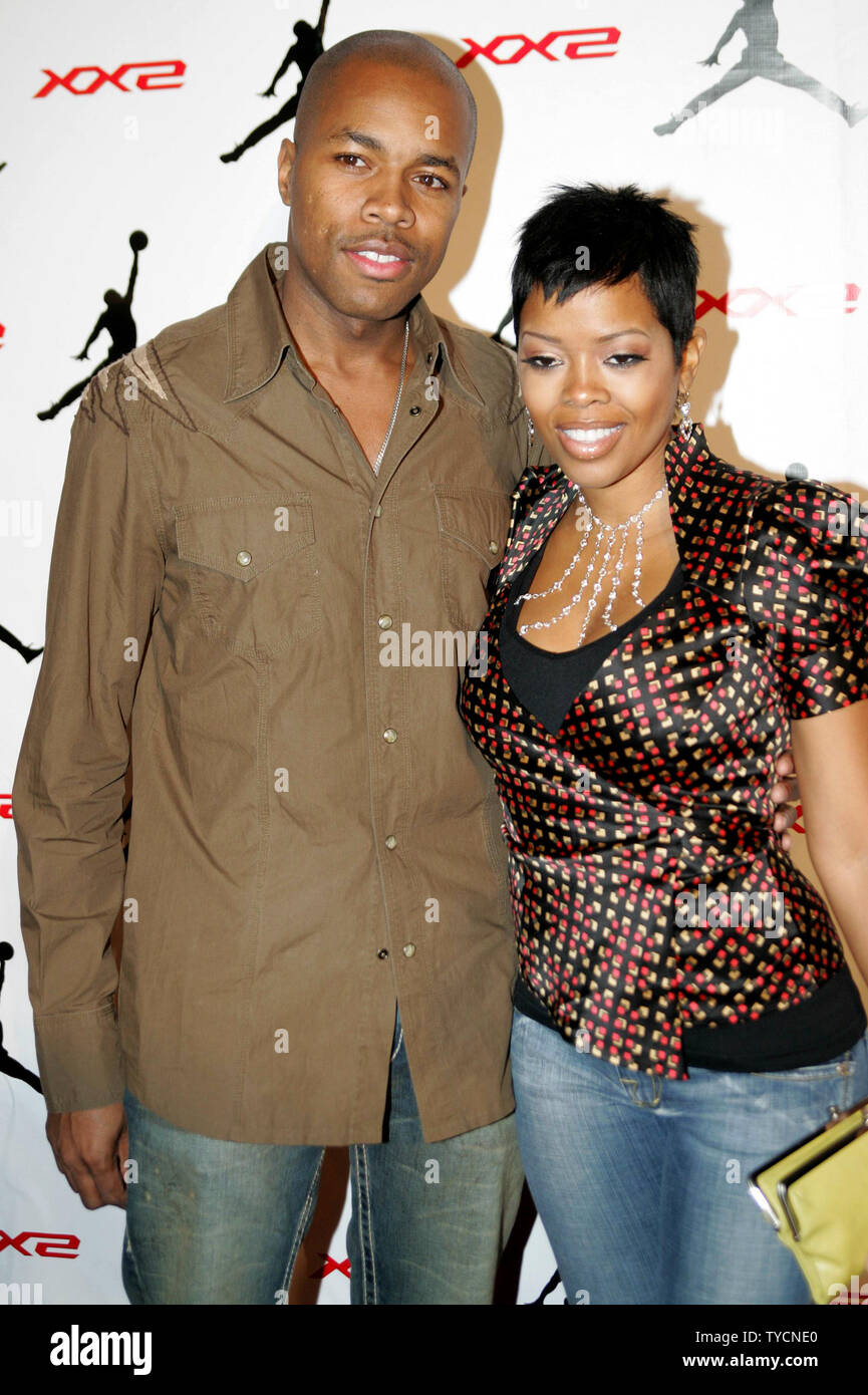 Xx2 hi-res stock photography and images - Alamy