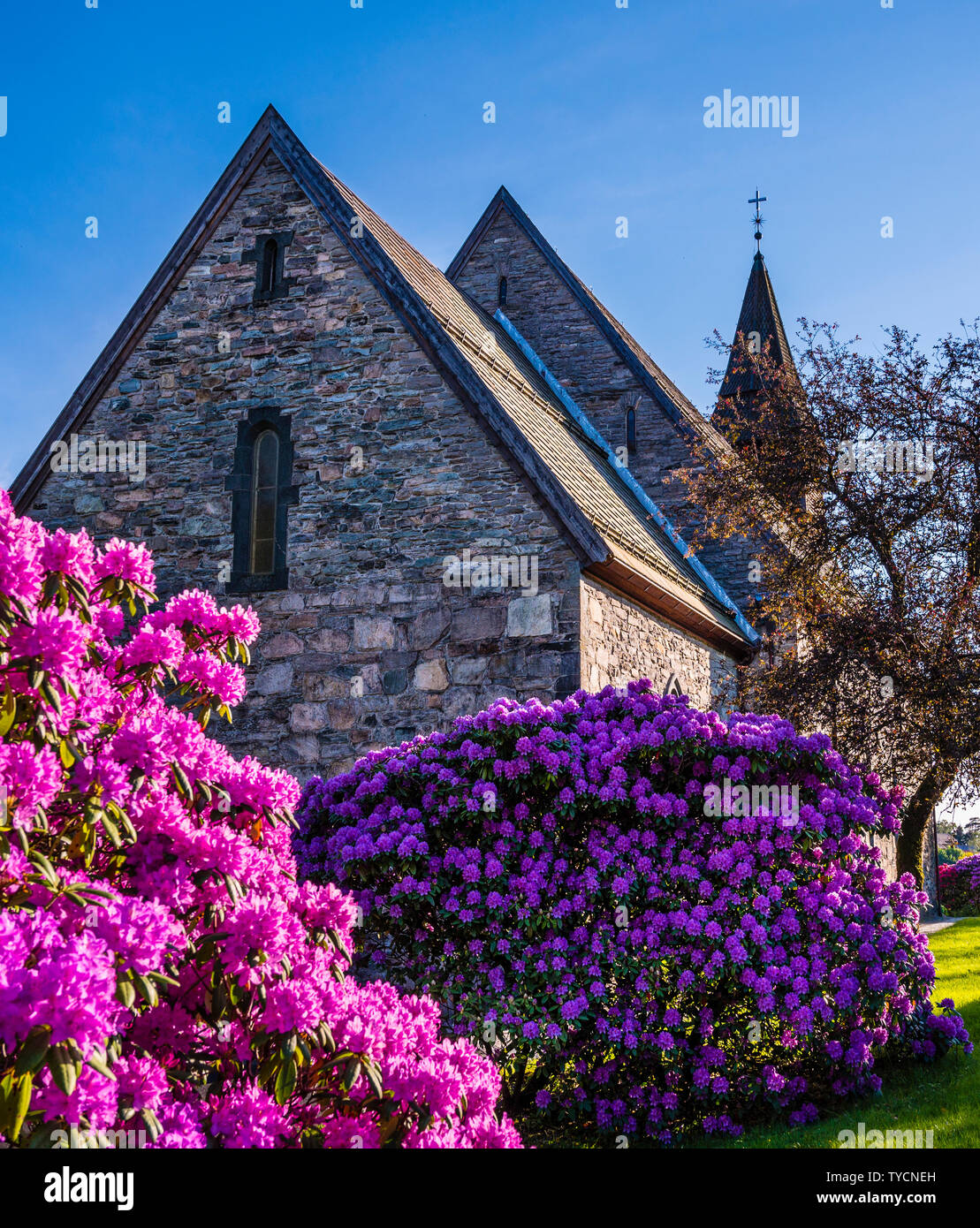 Fanabilder hi-res stock photography and images - Alamy