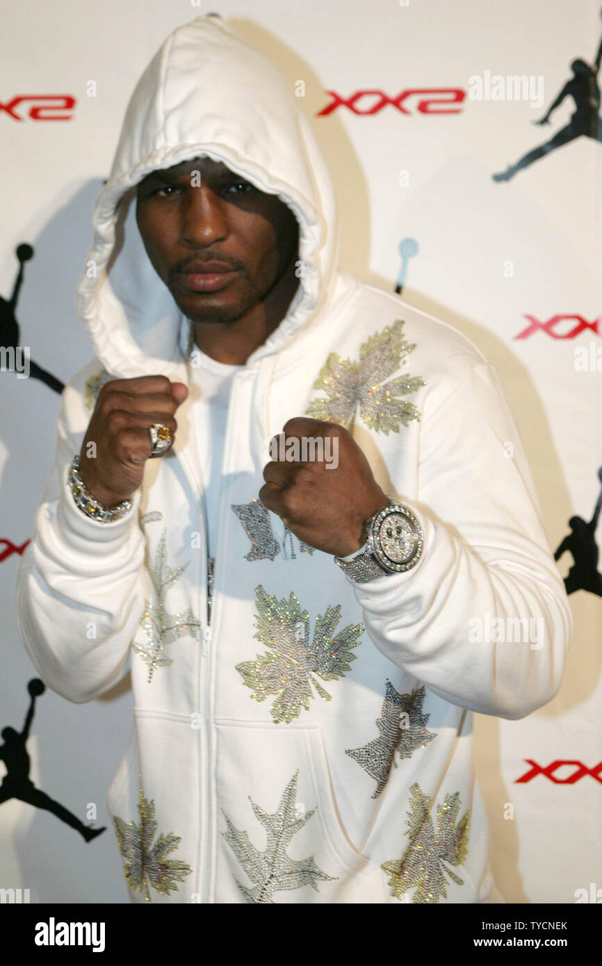 Air jordans michael jordan hi-res stock photography and images - Alamy