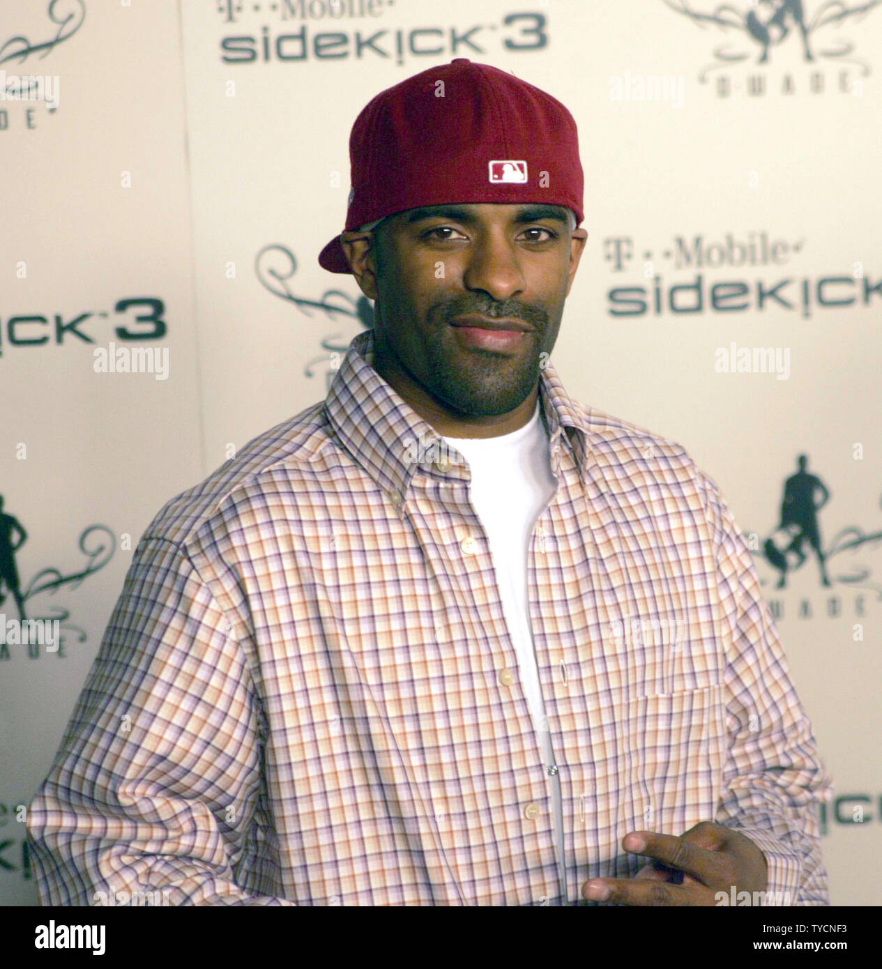 2007 New Edition High Resolution Stock Photography and Images - Alamy