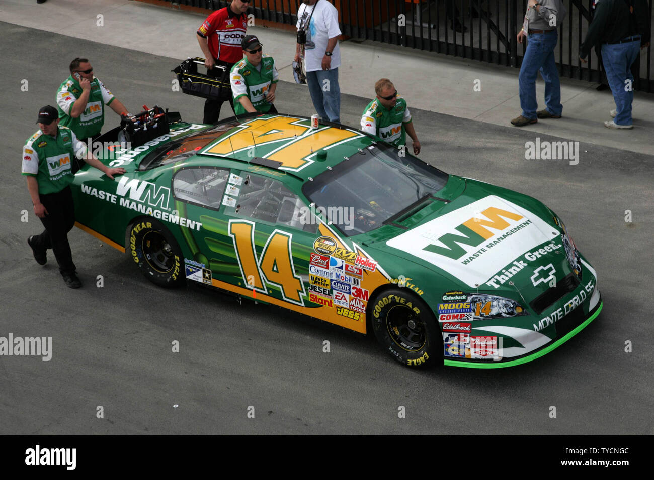 Sterling marlin hi-res stock photography and images - Alamy