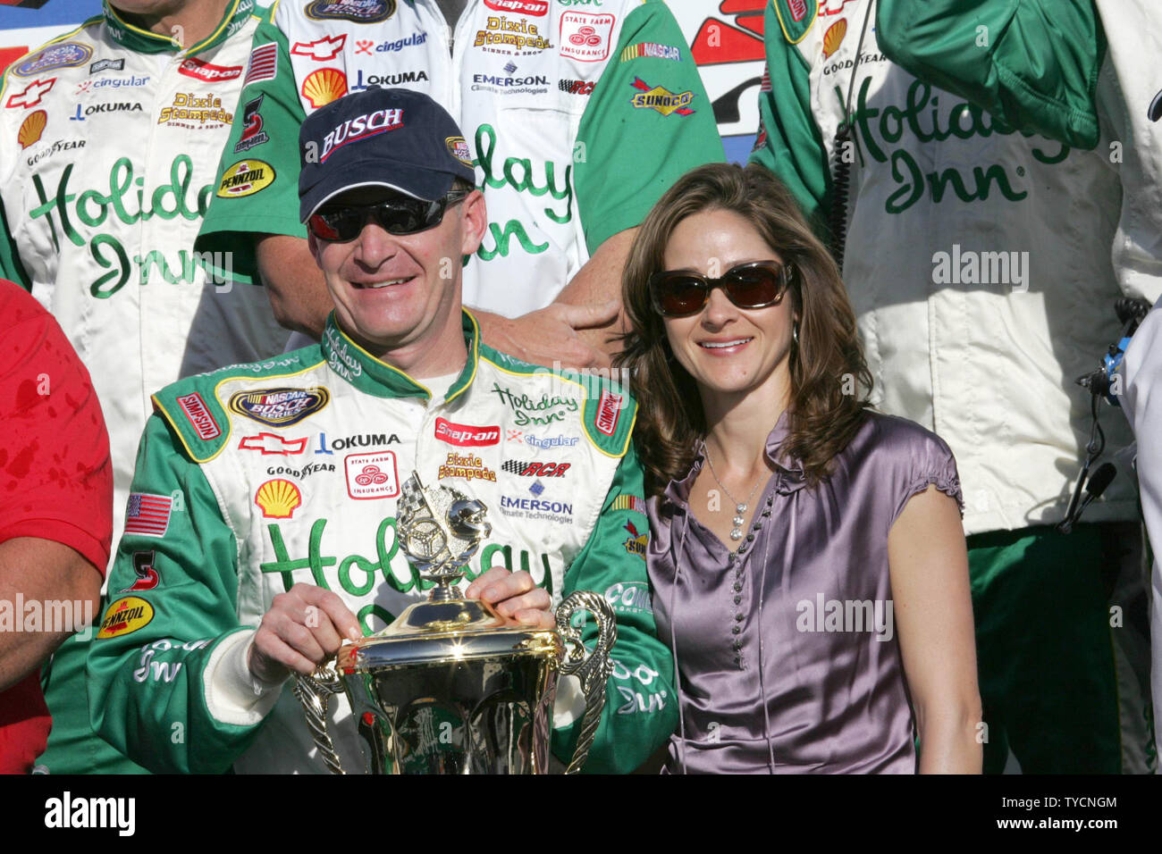 Jeffs High Resolution Stock Photography and Images - Alamy