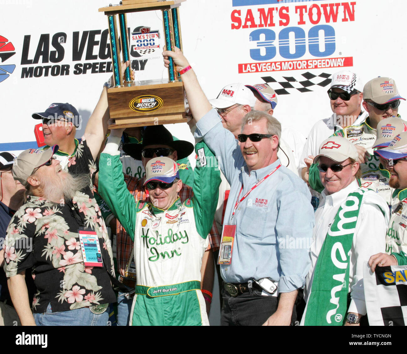 Sam's town las vegas hi-res stock photography and images - Alamy