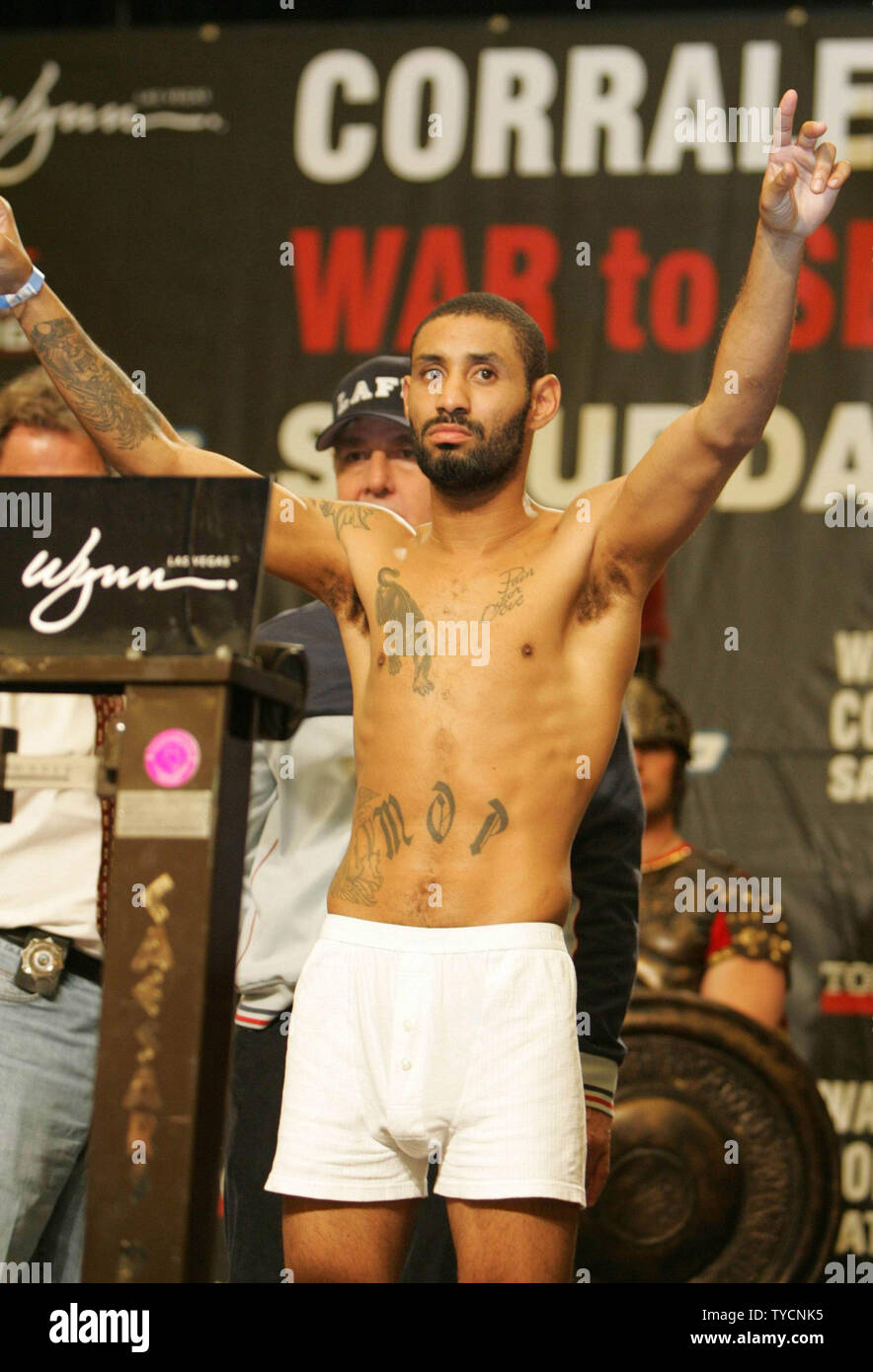 Corrales p hi-res stock photography and images - Alamy