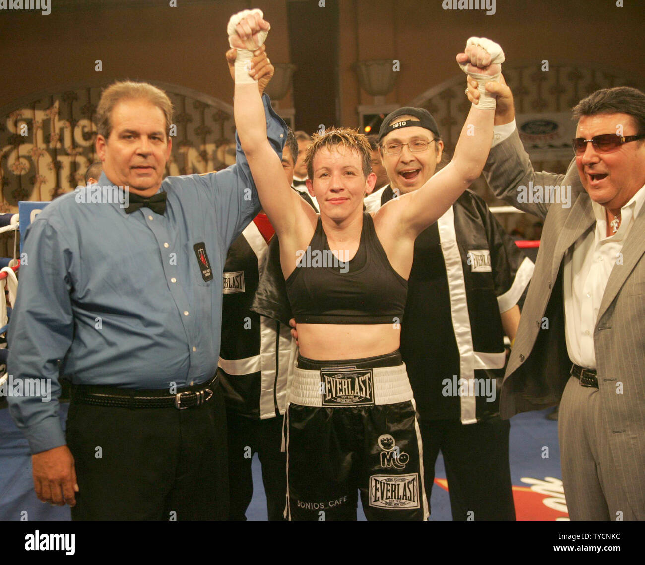 Layla williams hi-res stock photography and images - Alamy