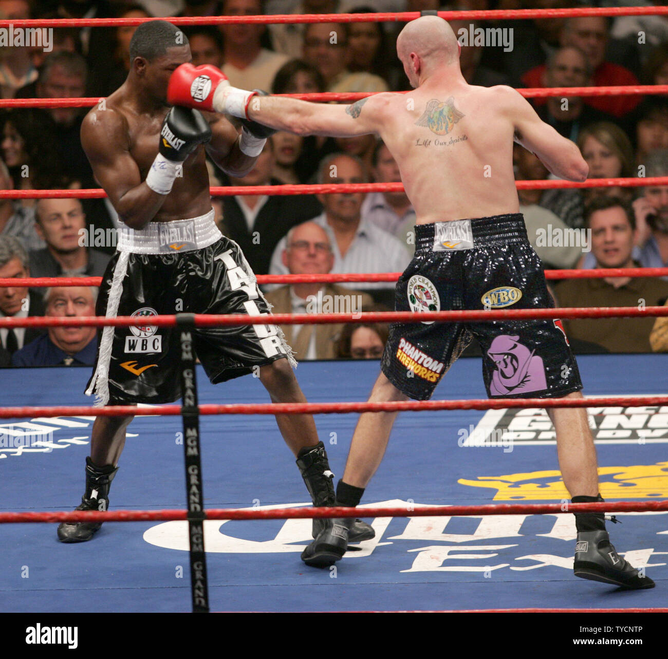 Kelly pavlik hi-res stock photography and images - Alamy