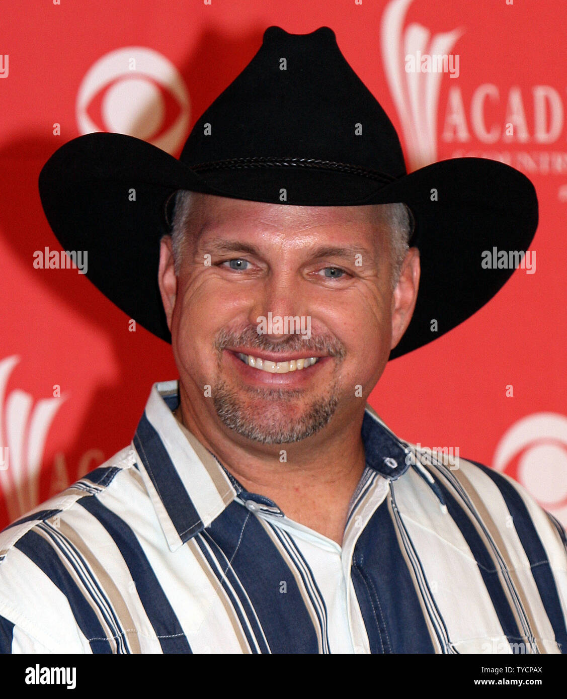 Milestone of music hi-res stock photography and images - Alamy