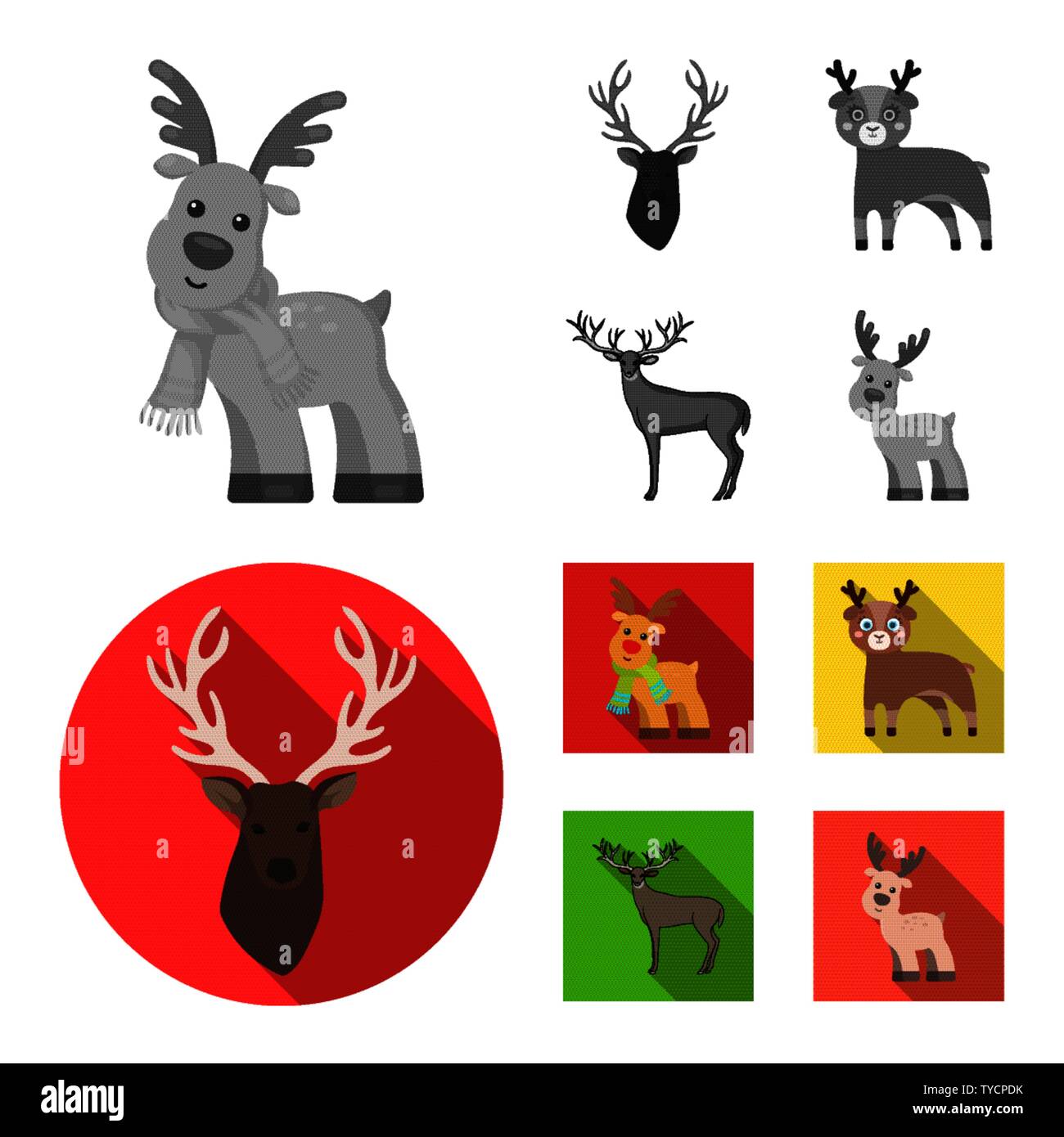 Vector Vectors Stock Vector Image & Art - Alamy