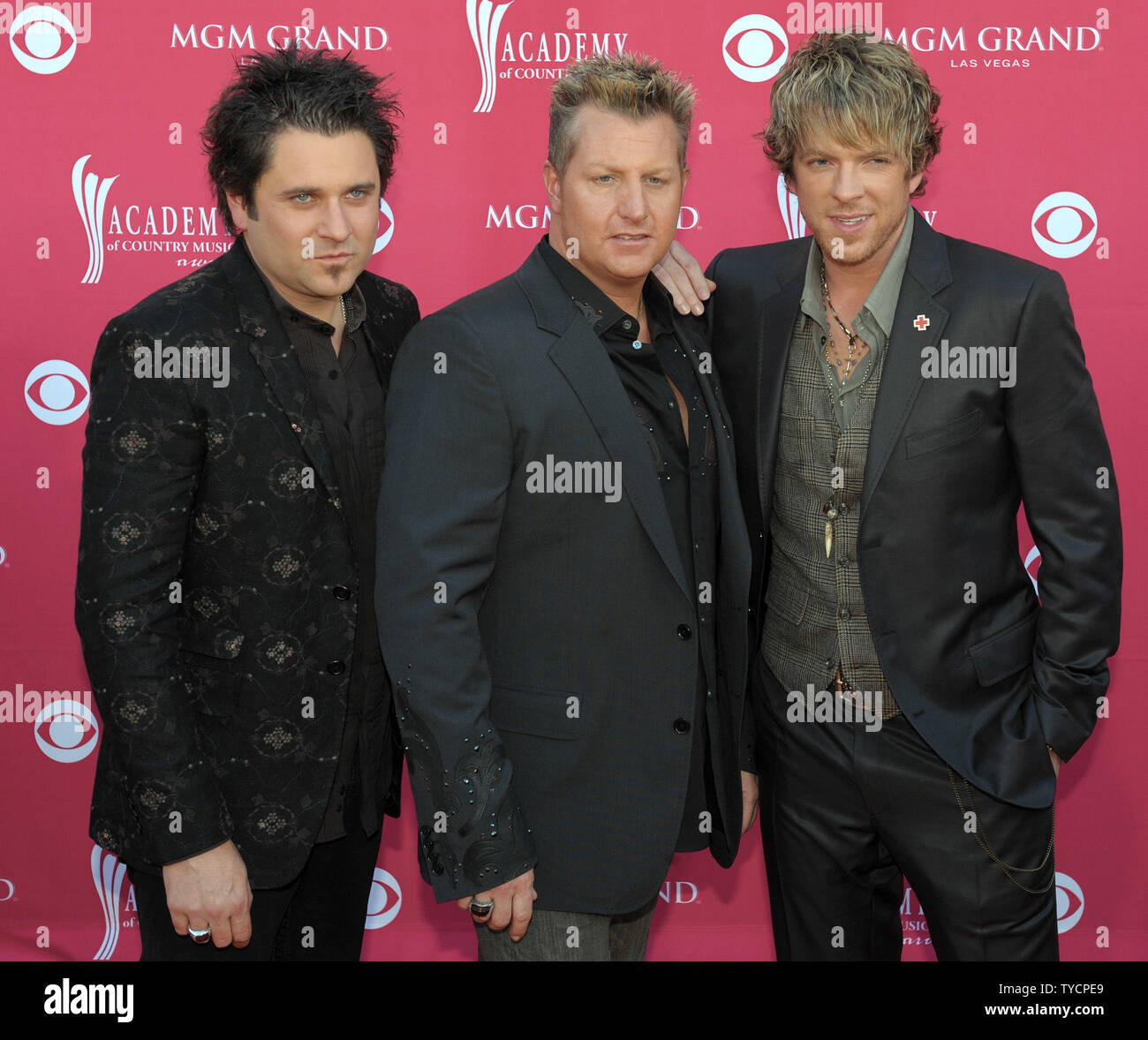 Gary lavox hi-res stock photography and images - Alamy