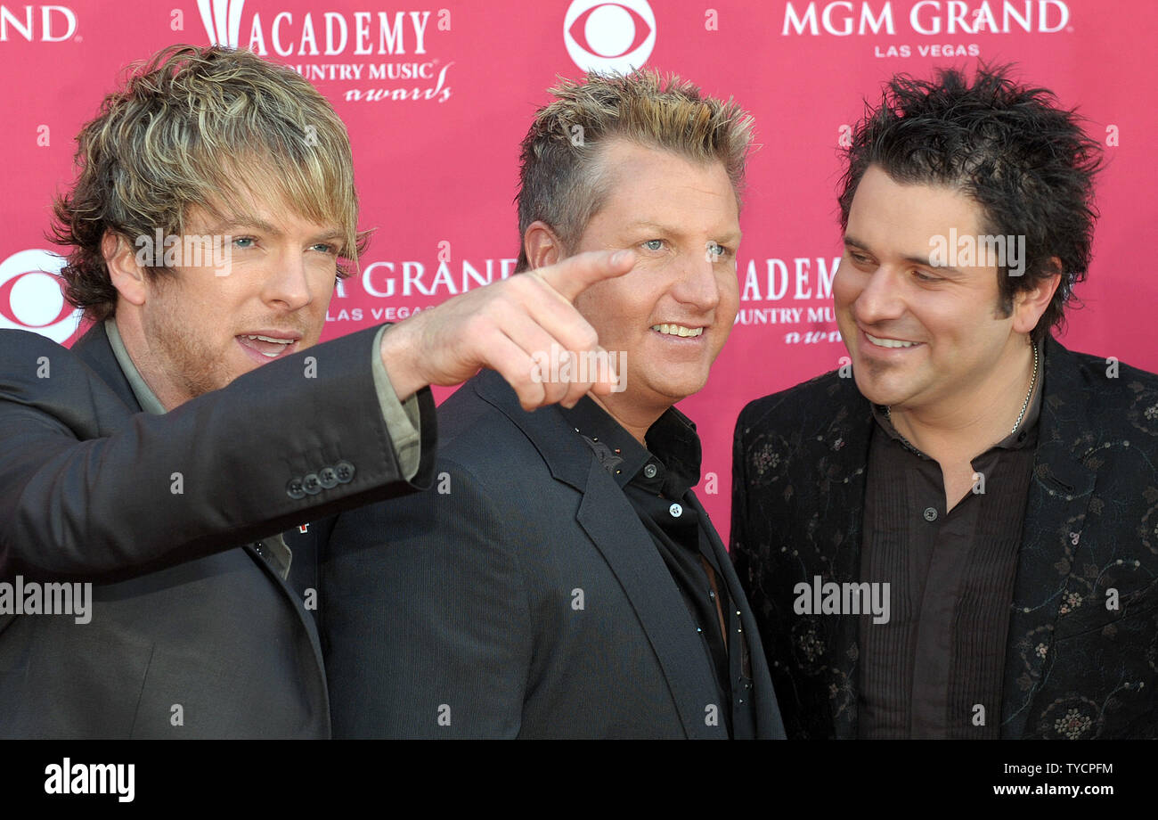 Gary lavox hi-res stock photography and images - Alamy