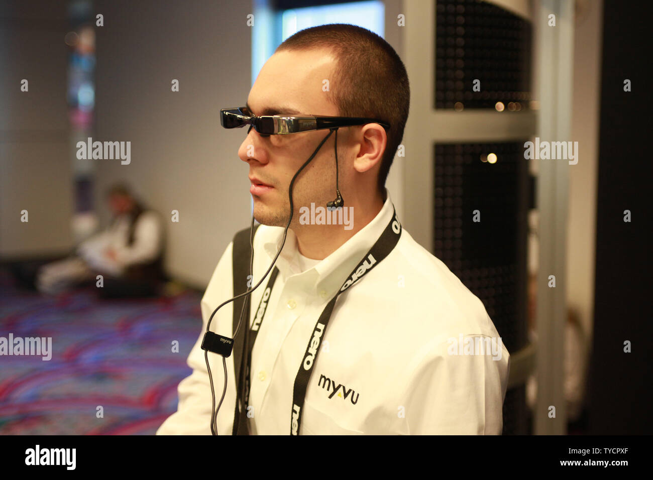 Crystal Model High Resolution Stock Photography and Images - Alamy