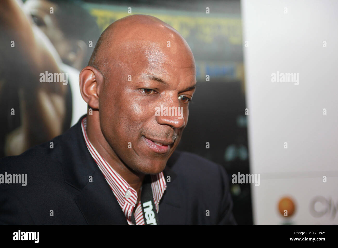 Bill walton hi-res stock photography and images - Alamy