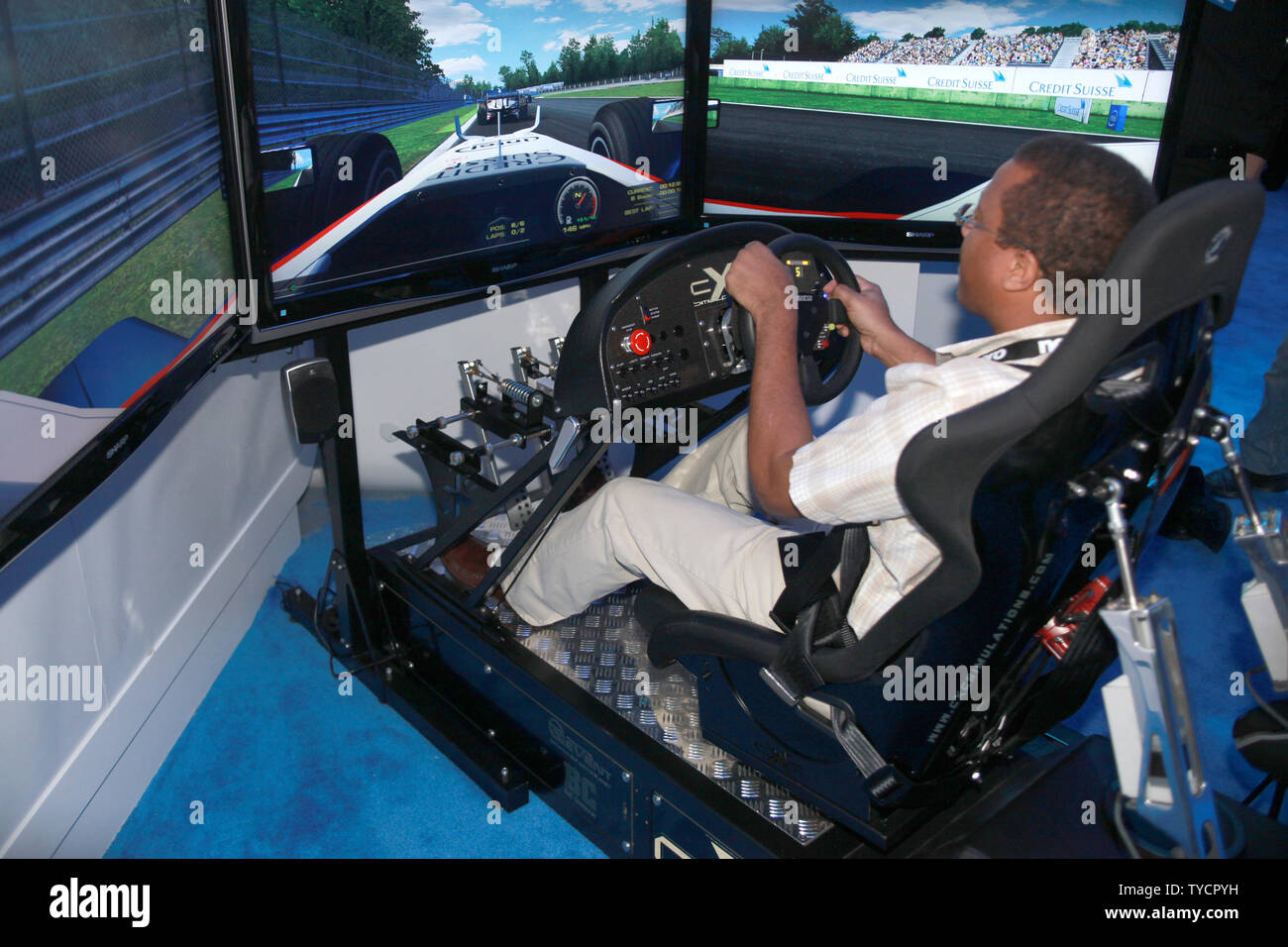 I7 hi-res stock photography and images - Alamy