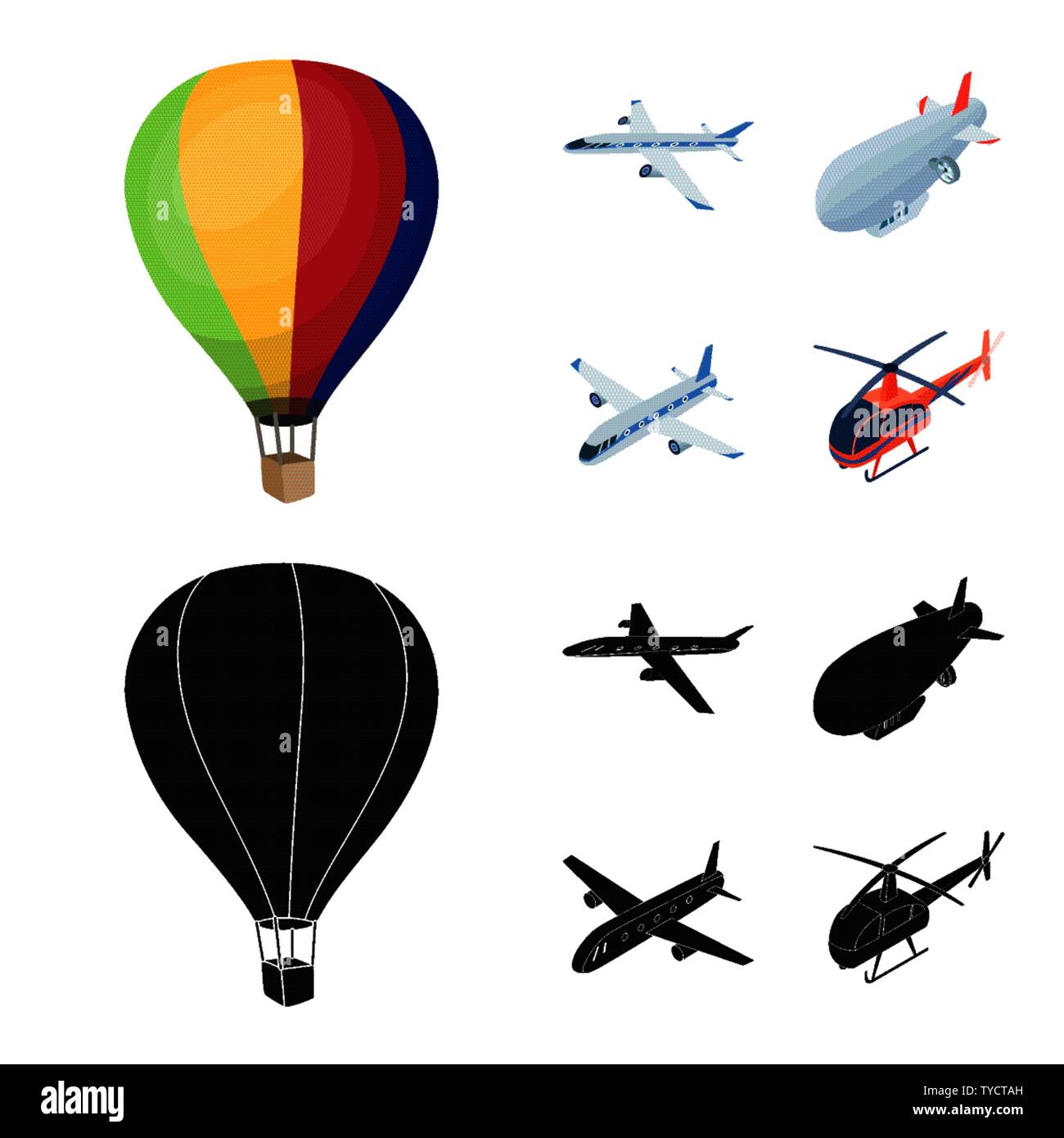 Vector Vectors Stock Vector Image & Art - Alamy