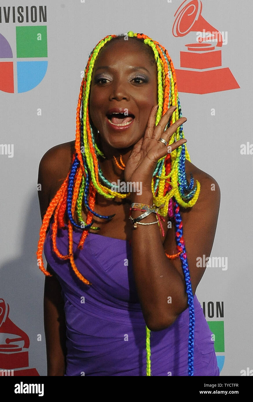 Sandra de sa hi-res stock photography and images - Alamy