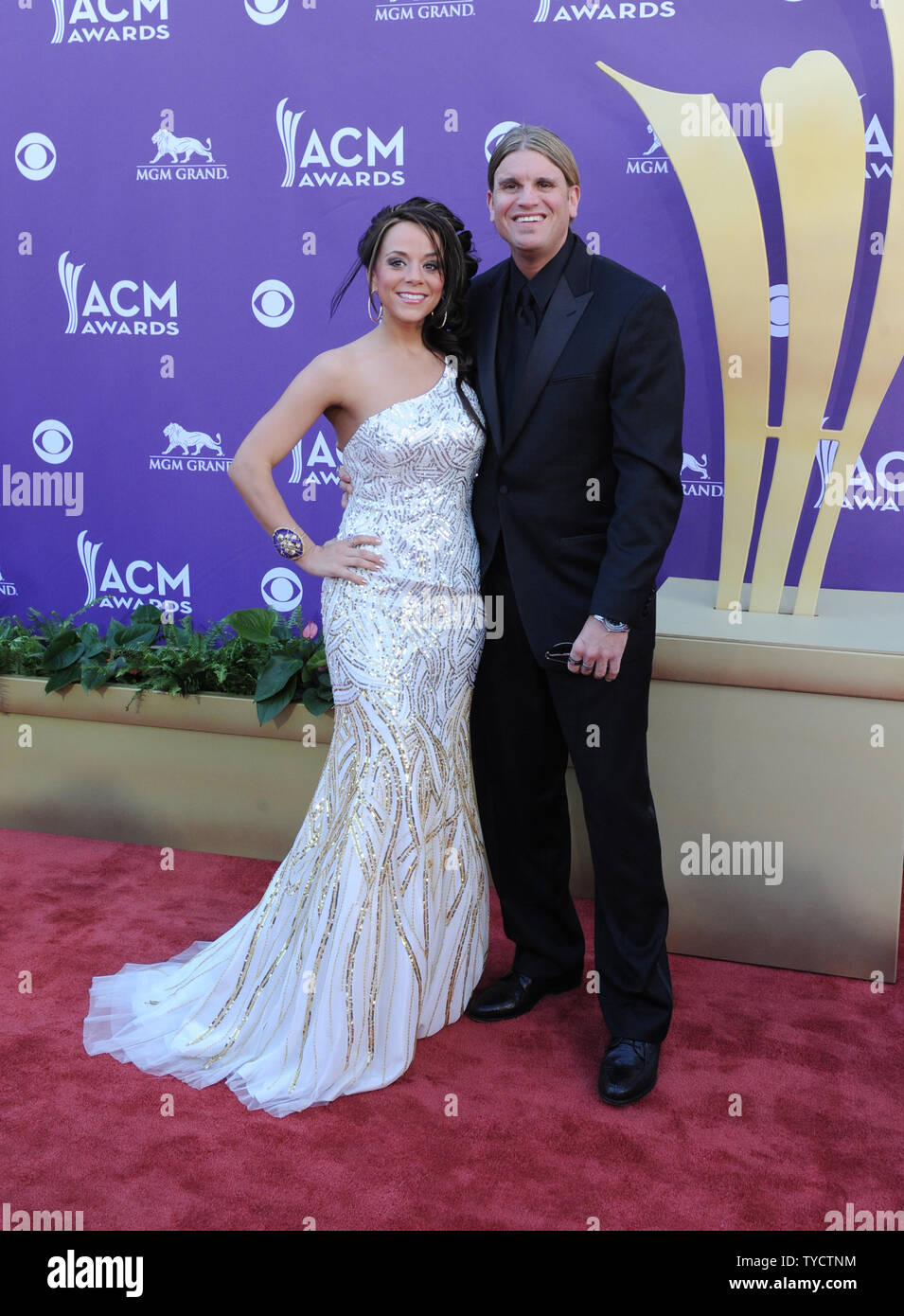 Brooke burrows hi-res stock photography and images - Alamy