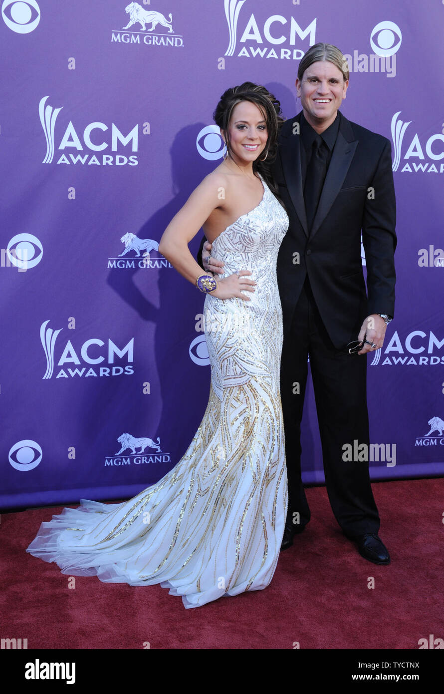 Brooke burrows hi-res stock photography and images - Alamy