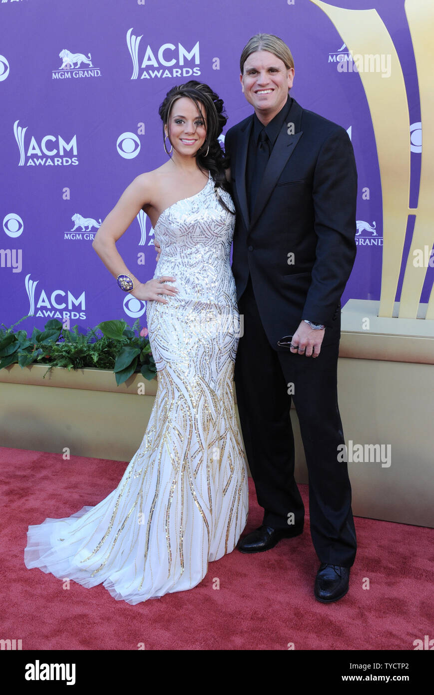 Brooke burrows hi-res stock photography and images - Alamy